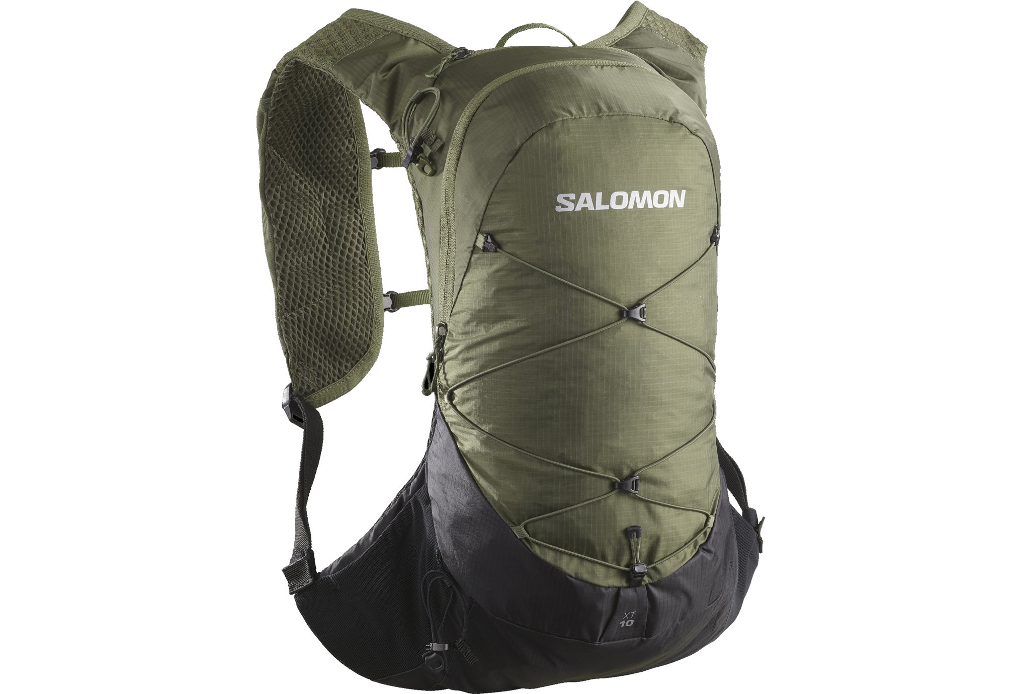 Salomon XT 10 special offer | Sports accessories Backpack Salomon
