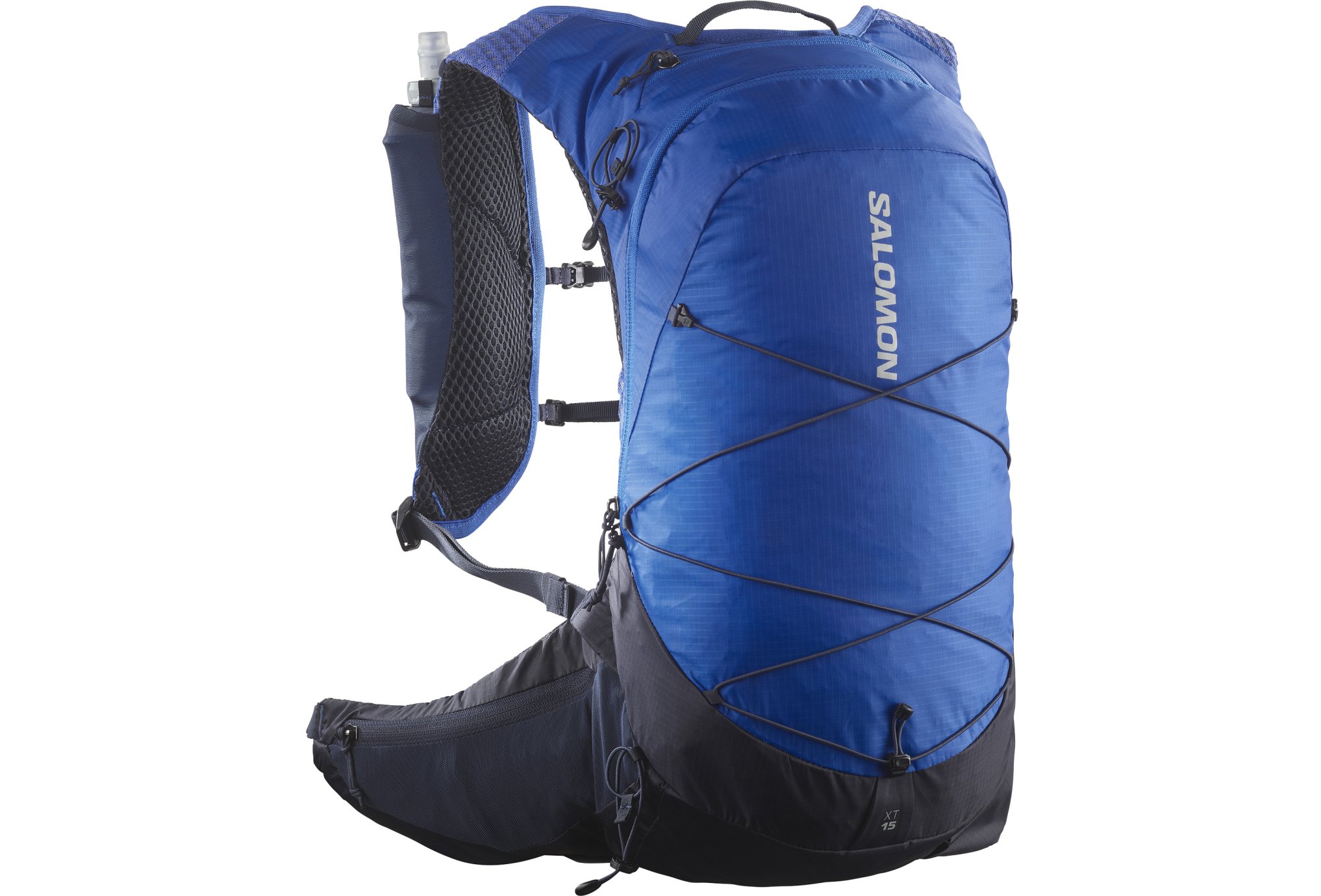 Salomon XT 15 special offer | Sports accessories Backpack Salomon