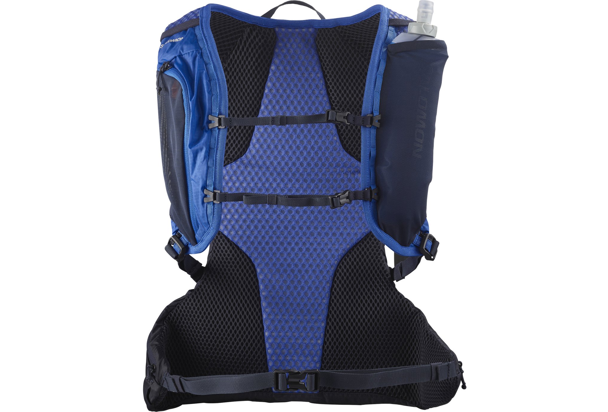 Salomon XT 15 special offer | Accessories Backpack Salomon
