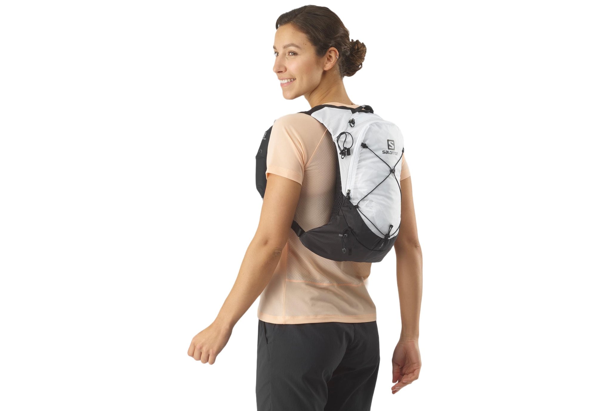 Salomon XT 6 special offer | Sports accessories Backpack Salomon