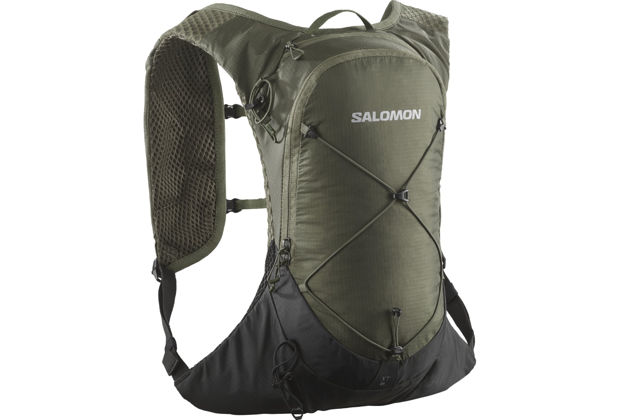 Salomon XT 6 special offer | Sports accessories Backpack Salomon