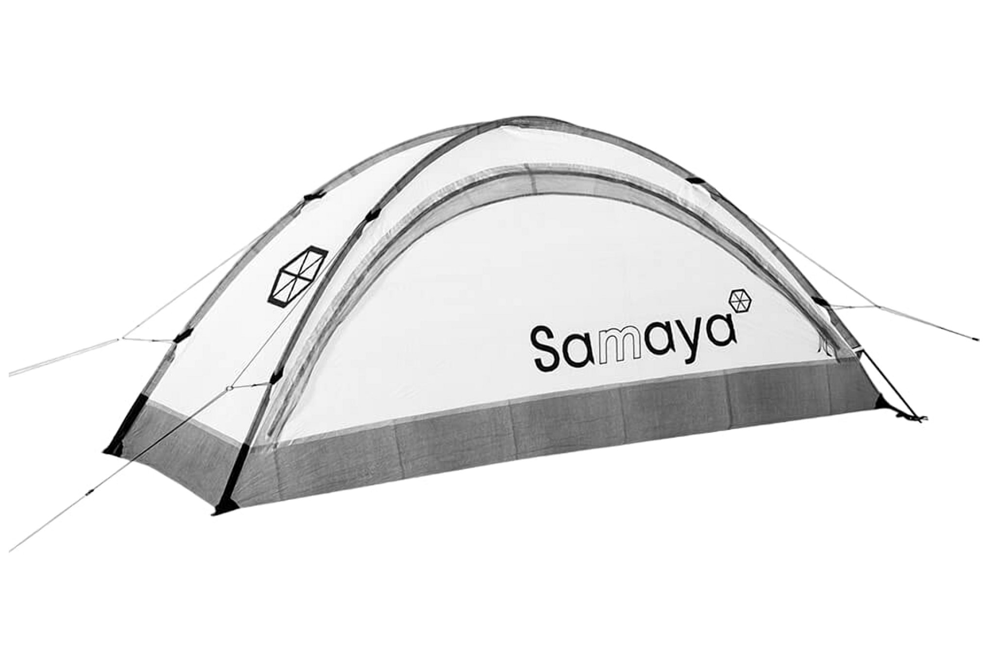 Samaya RADICAL1 special offer | Sports accessories Tents Samaya