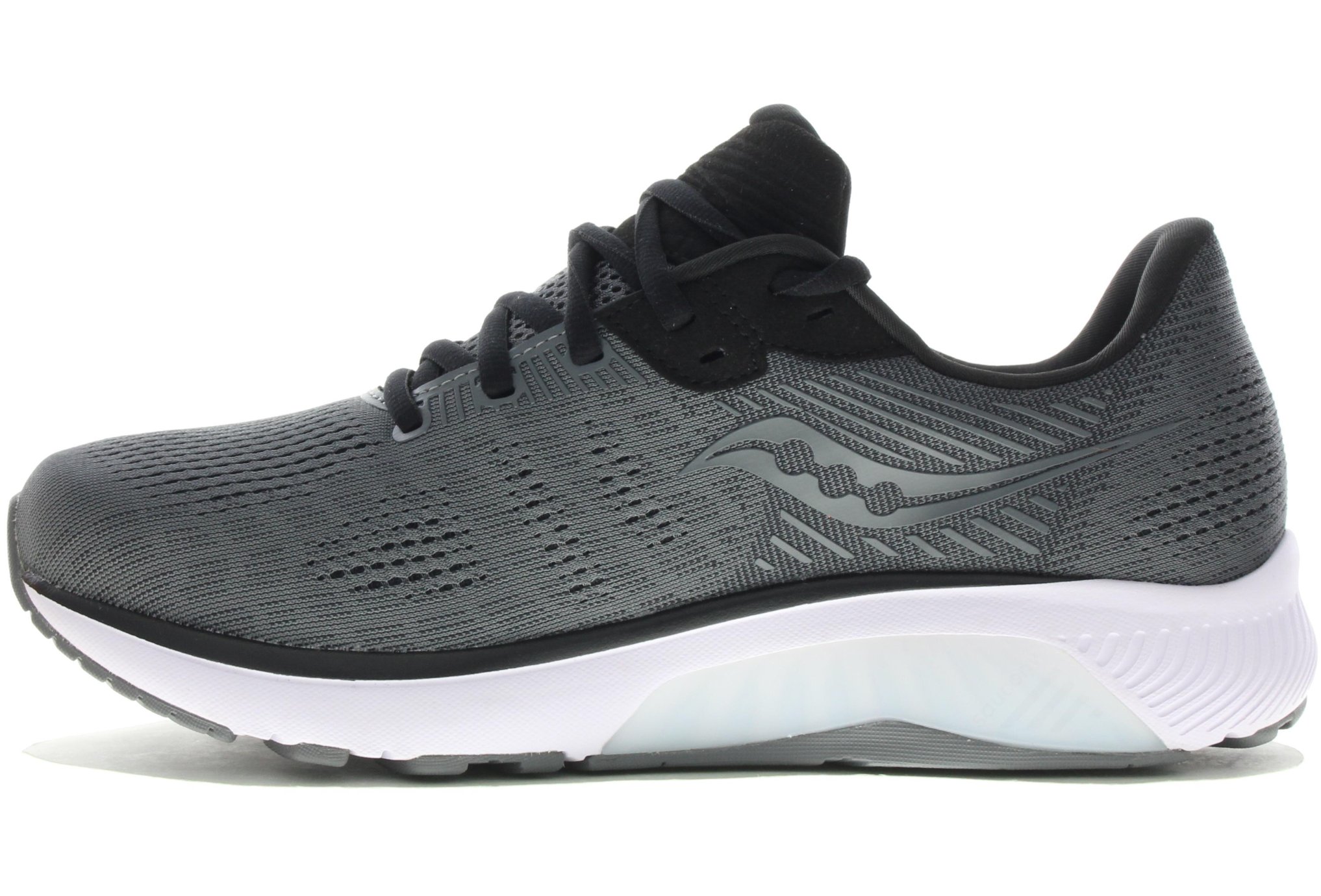 Saucony Guide 14 en promoción | Hombre Zapatillas Terrenos mixtos Saucony