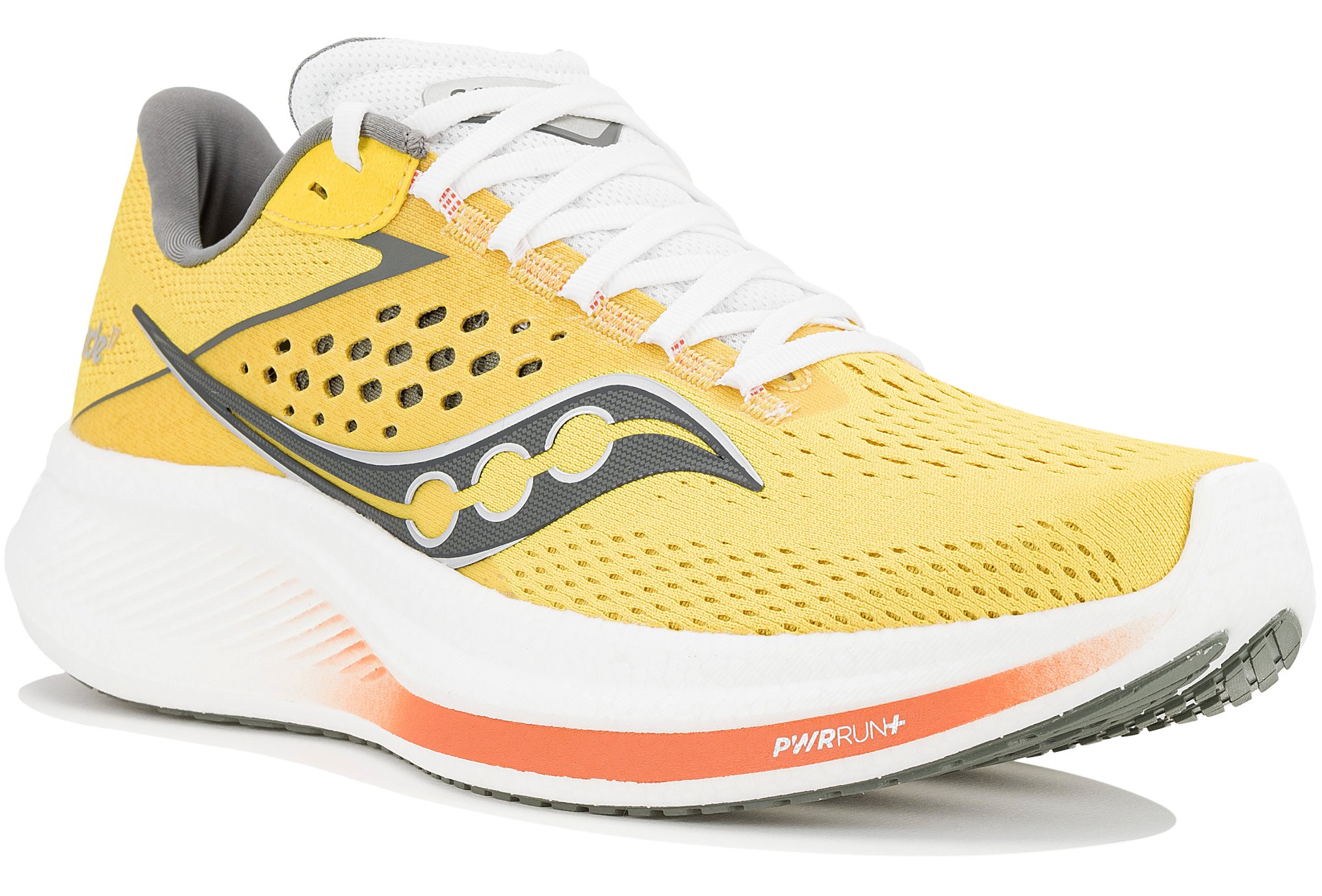 Saucony Ride 17 M special offer | Men Shoes Road/Trail Saucony