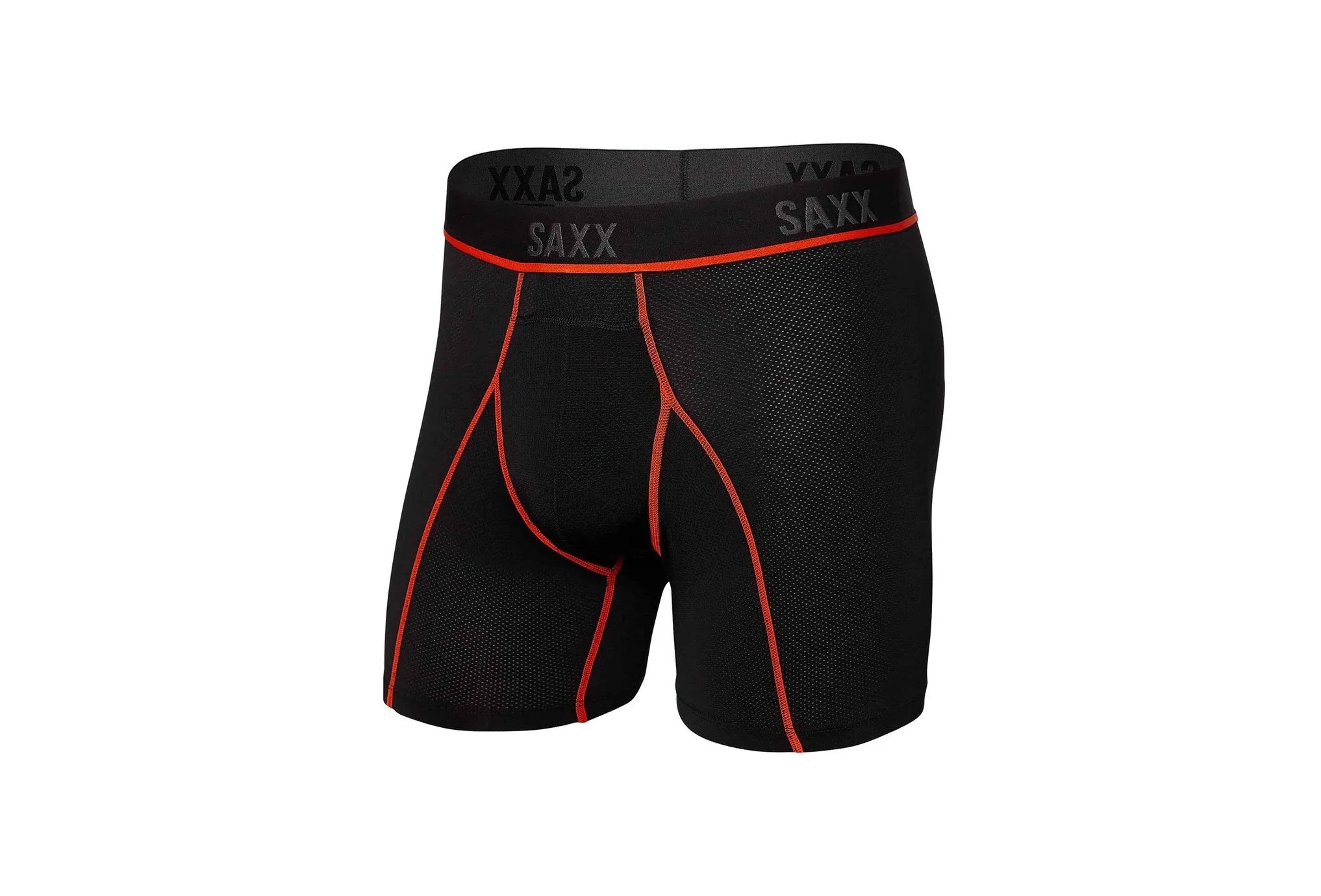 Saxx Kinetic HD M | Men Clothing Underwear Saxx