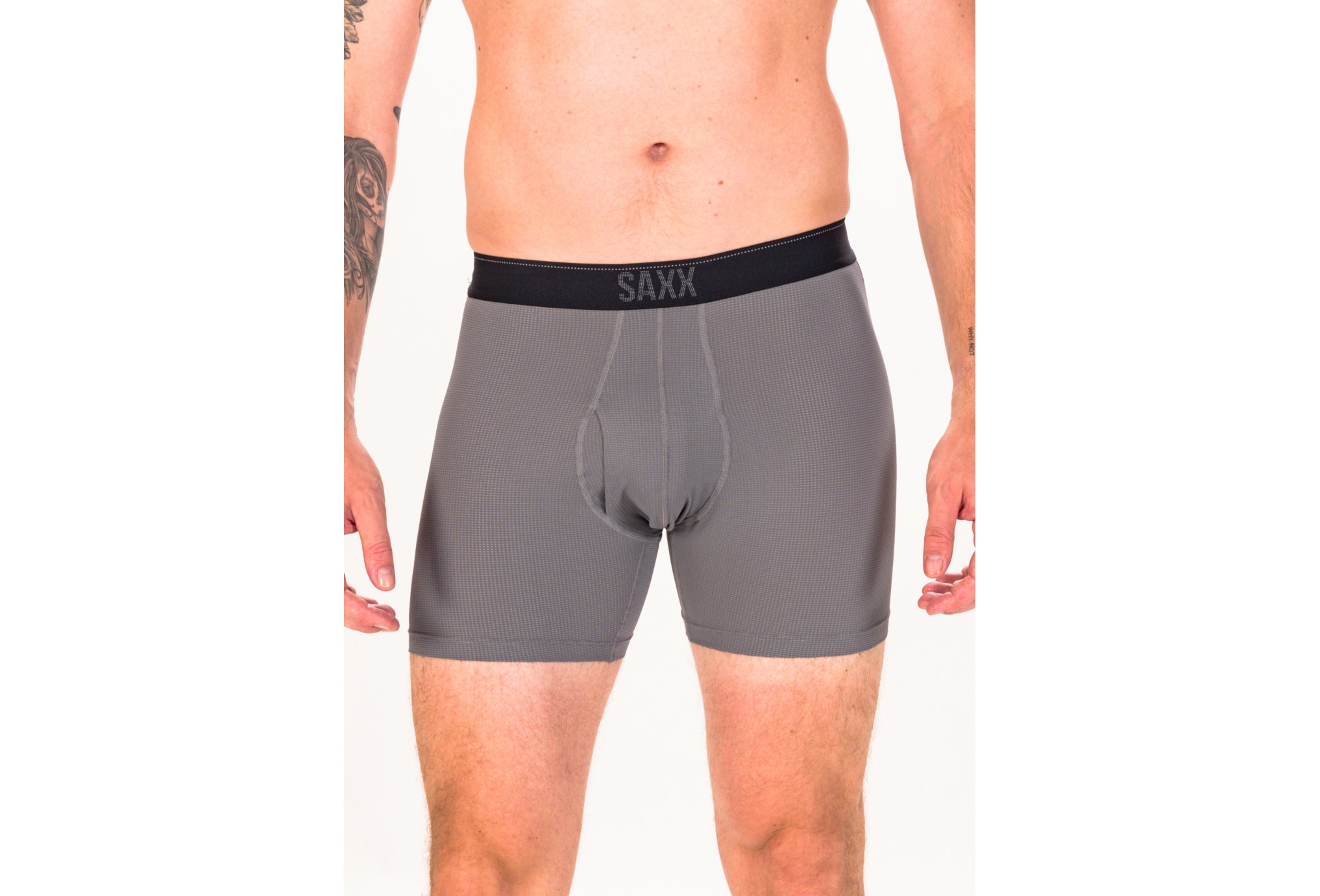 Saxx Quest M special offer | Men Clothing Underwear Saxx