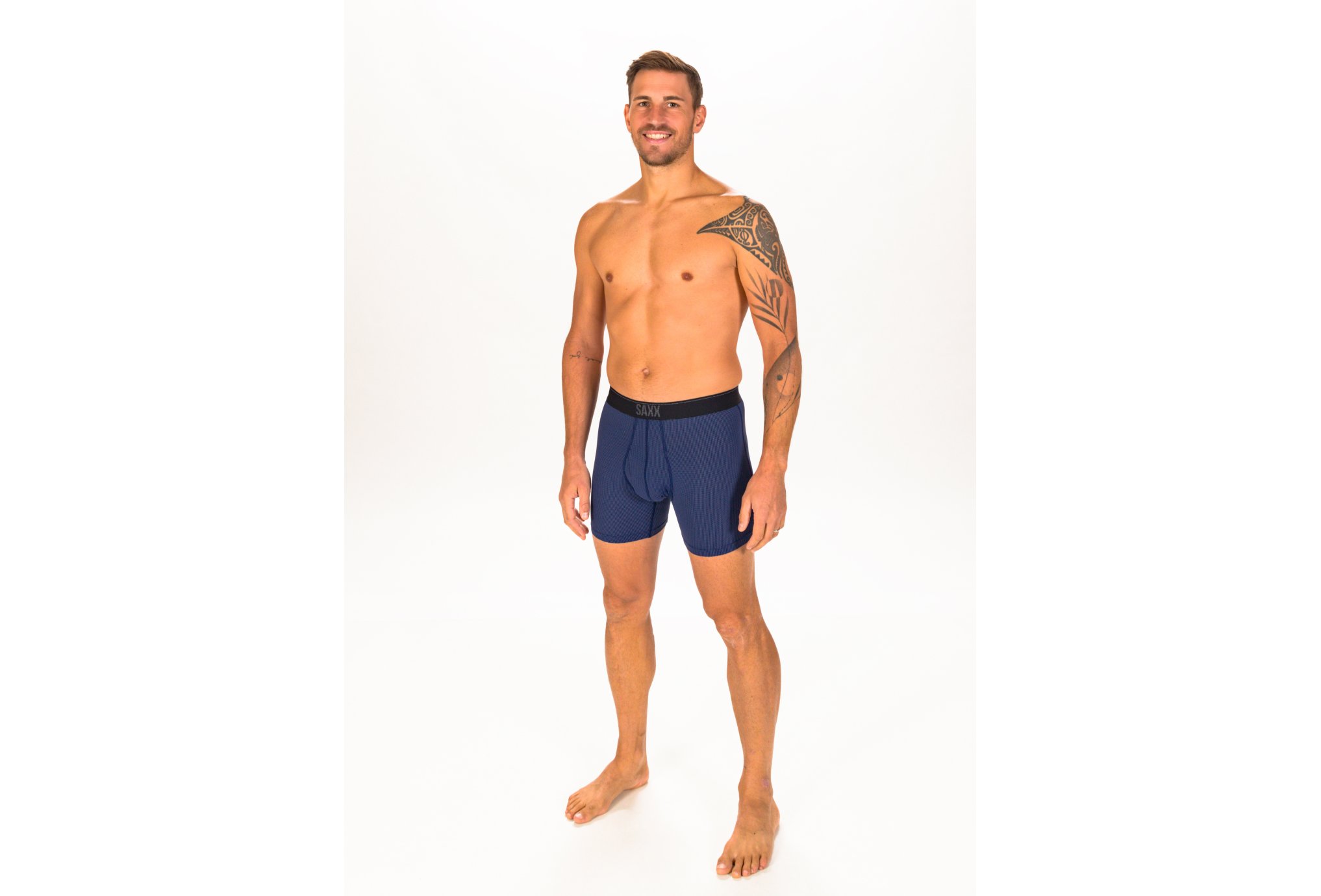 Saxx Quest M special offer | Men Clothing Underwear Saxx