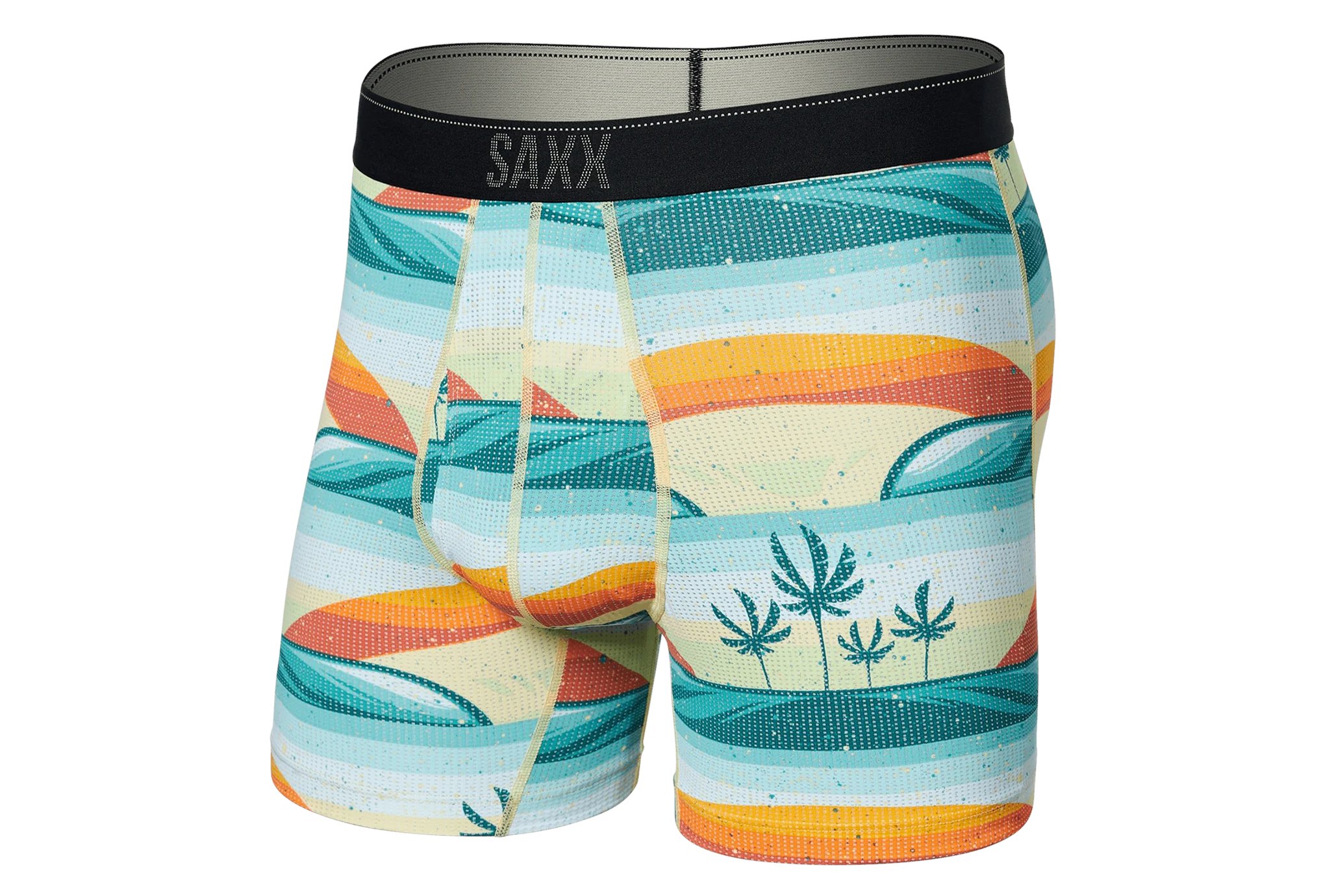 Saxx Quest M special offer | Men Clothing Underwear Saxx