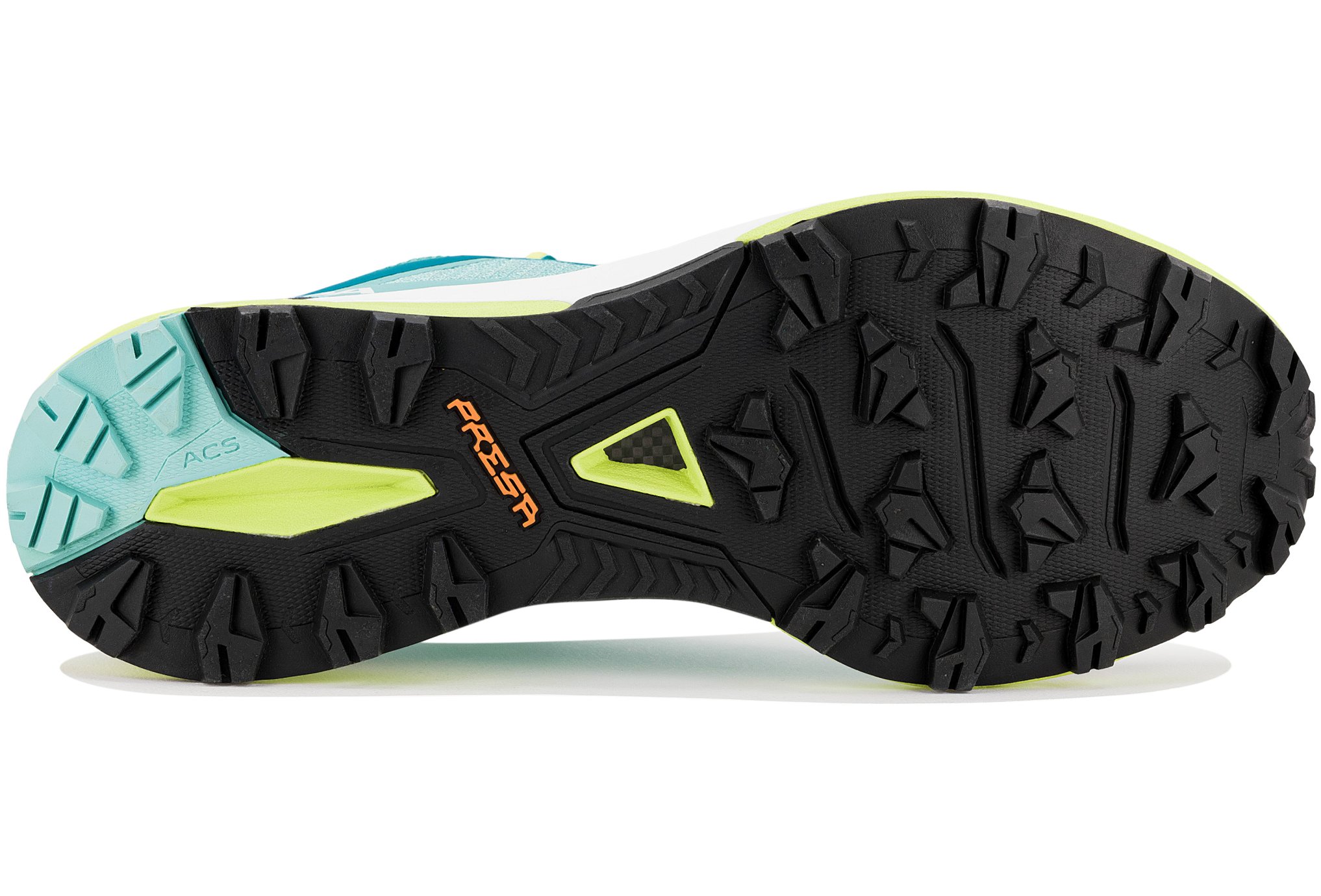 Scarpa Golden Gate Kima RT Damen im Angebot | Damen Schuhe Pfade Scarpa