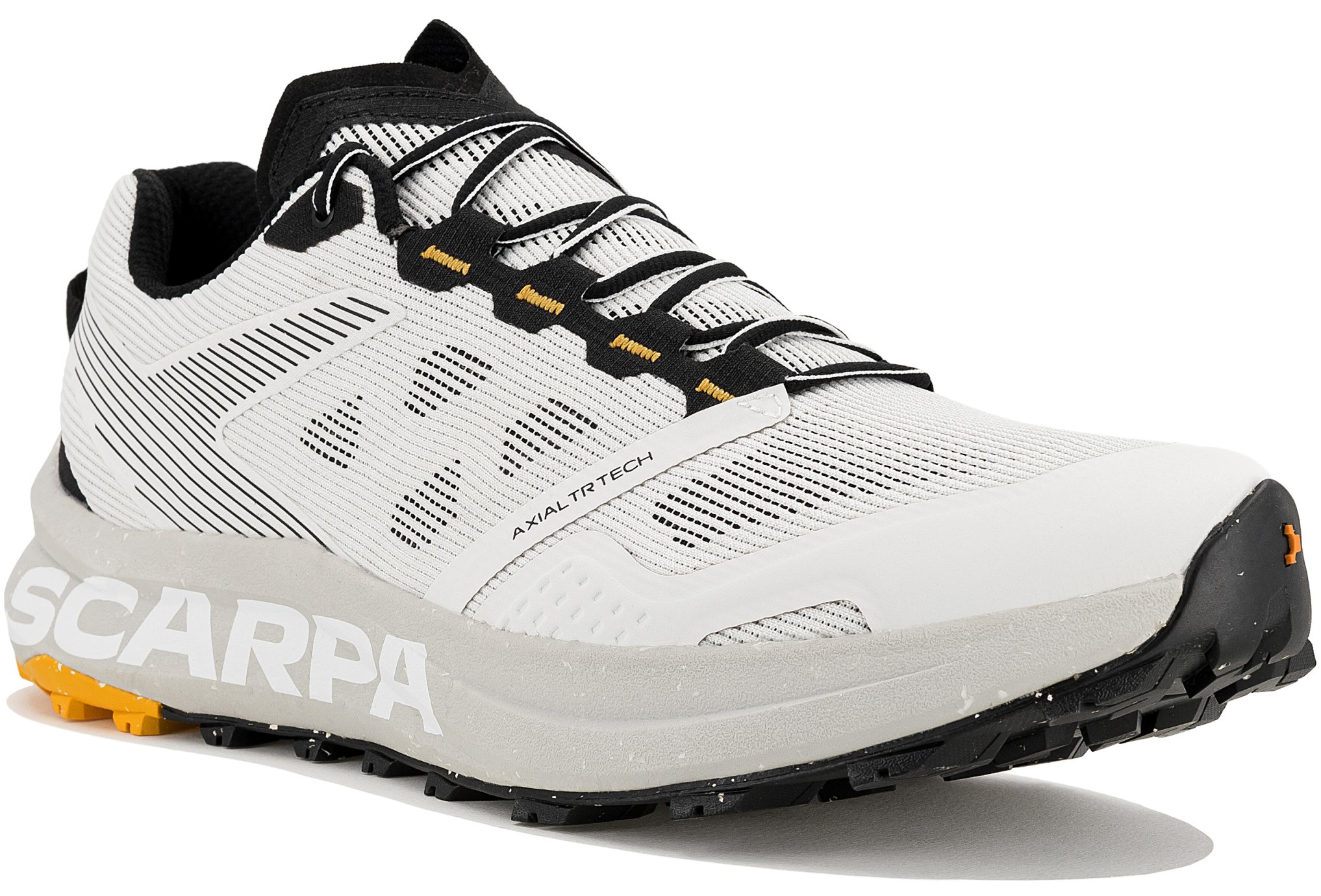Scarpa Spin Planet M special offer | Man Shoes Trails Scarpa