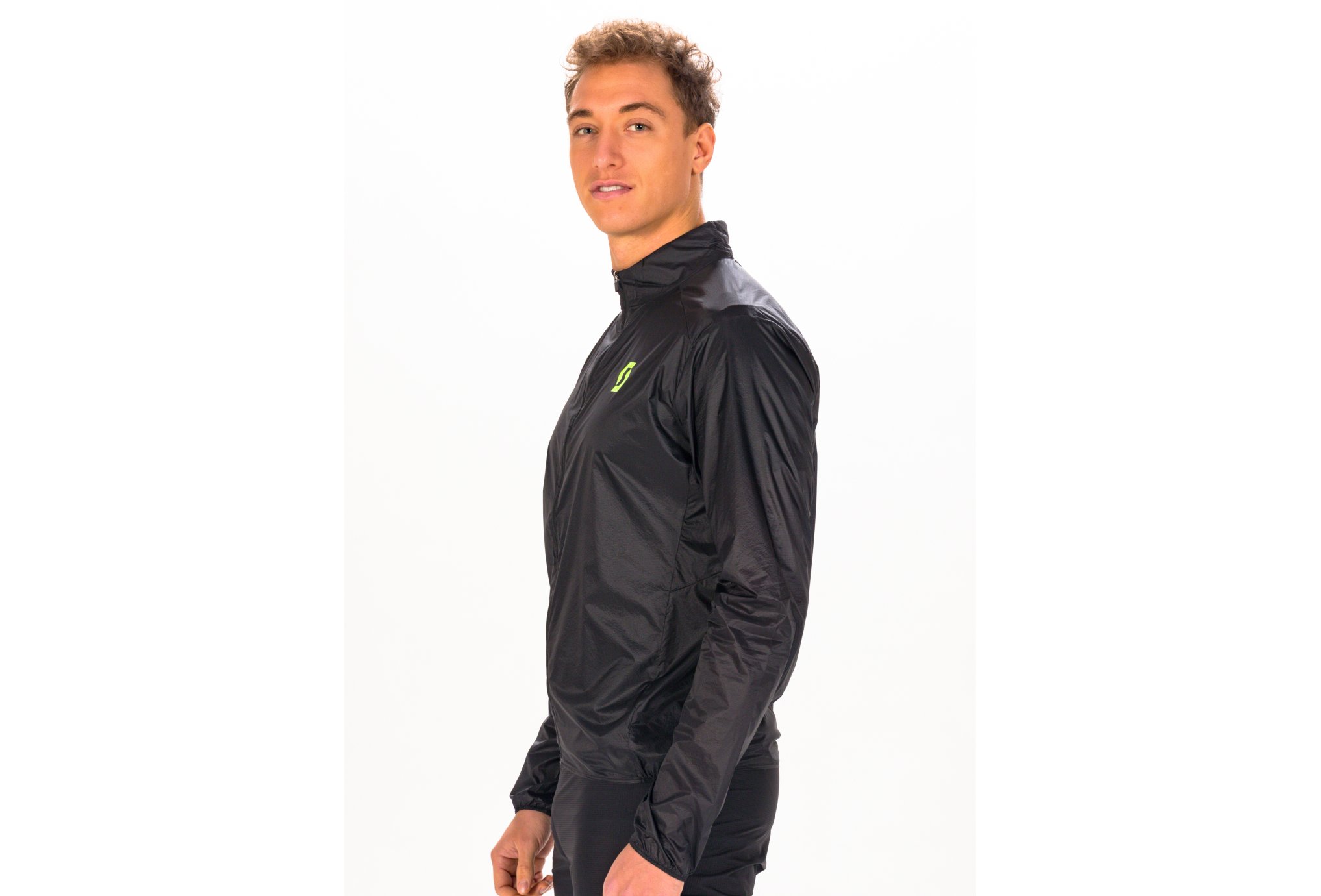 Scott RC Run WB M special offer | Men Clothing Jackets Scott