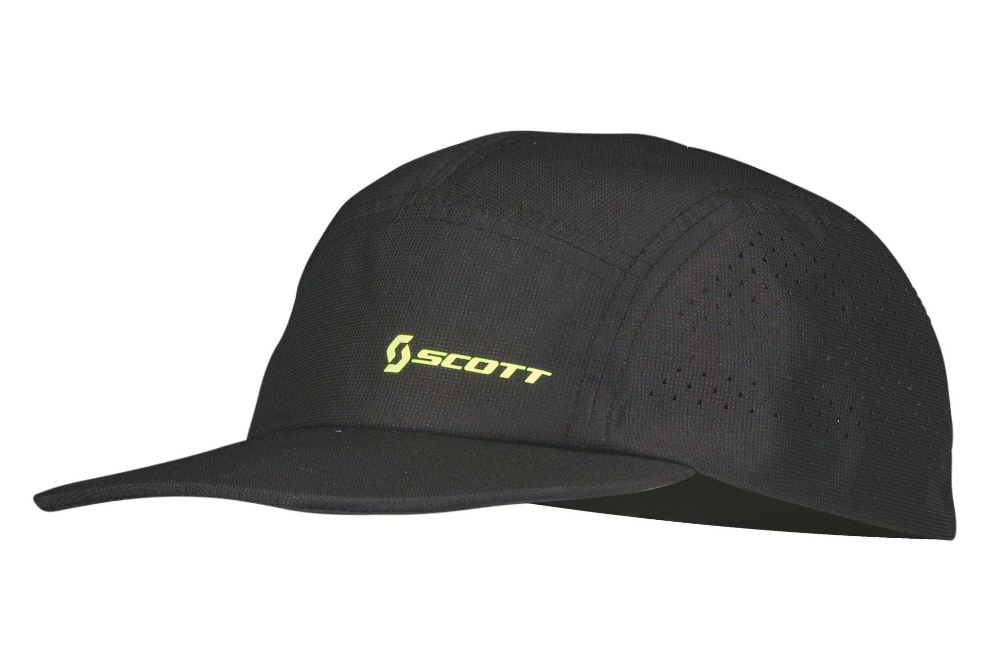 Scott Tech Run RC special offer | Sports accessories Caps Scott