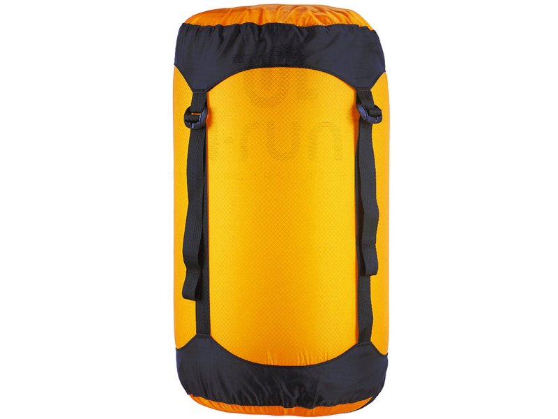 Sea To Summit Sac de compression ultra-léger - M pas cher