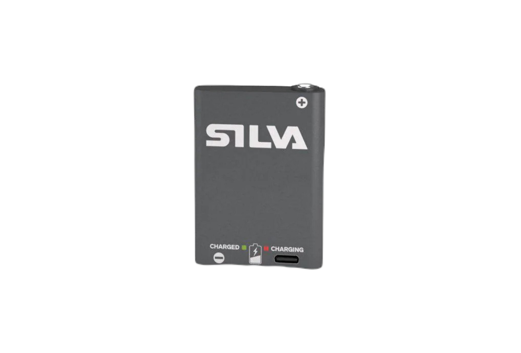 Silva 1.25Ah battery special offer | Sports Electronics Batteries Silva