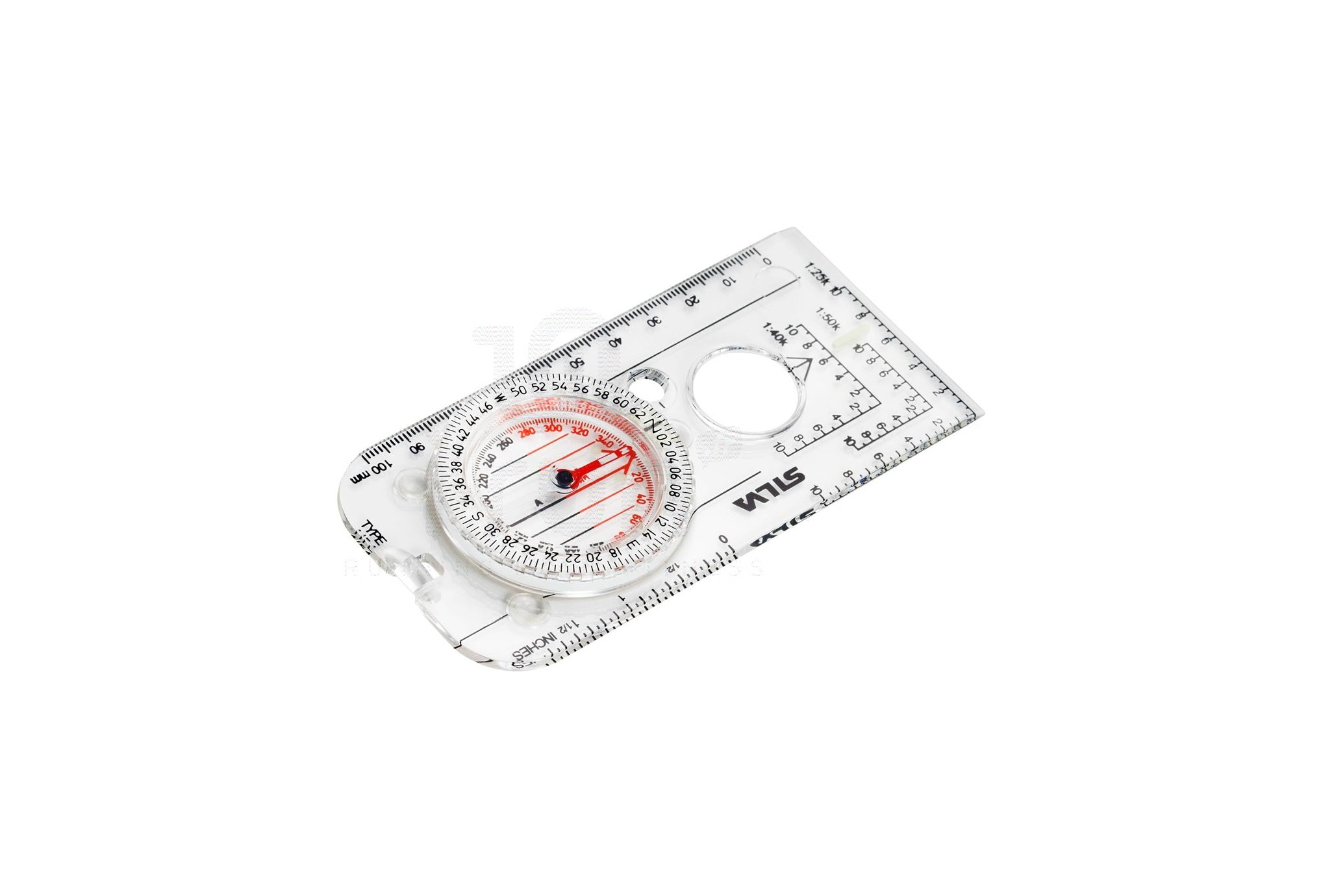 Silva Expedition 4 in promozione | Accessori Bussola Silva