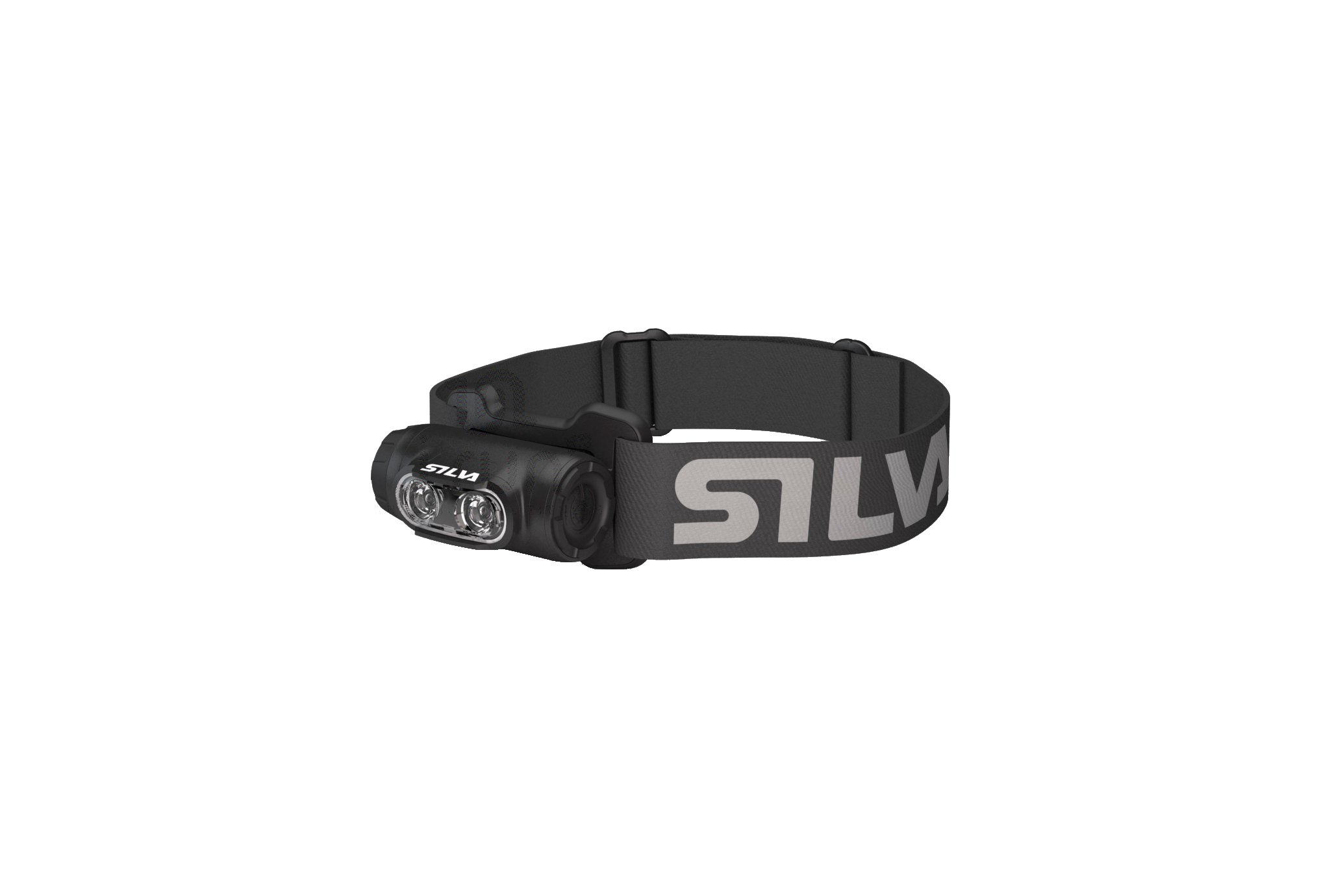 Silva Explore 4RC special offer | Sports Electronics Headlamps Silva