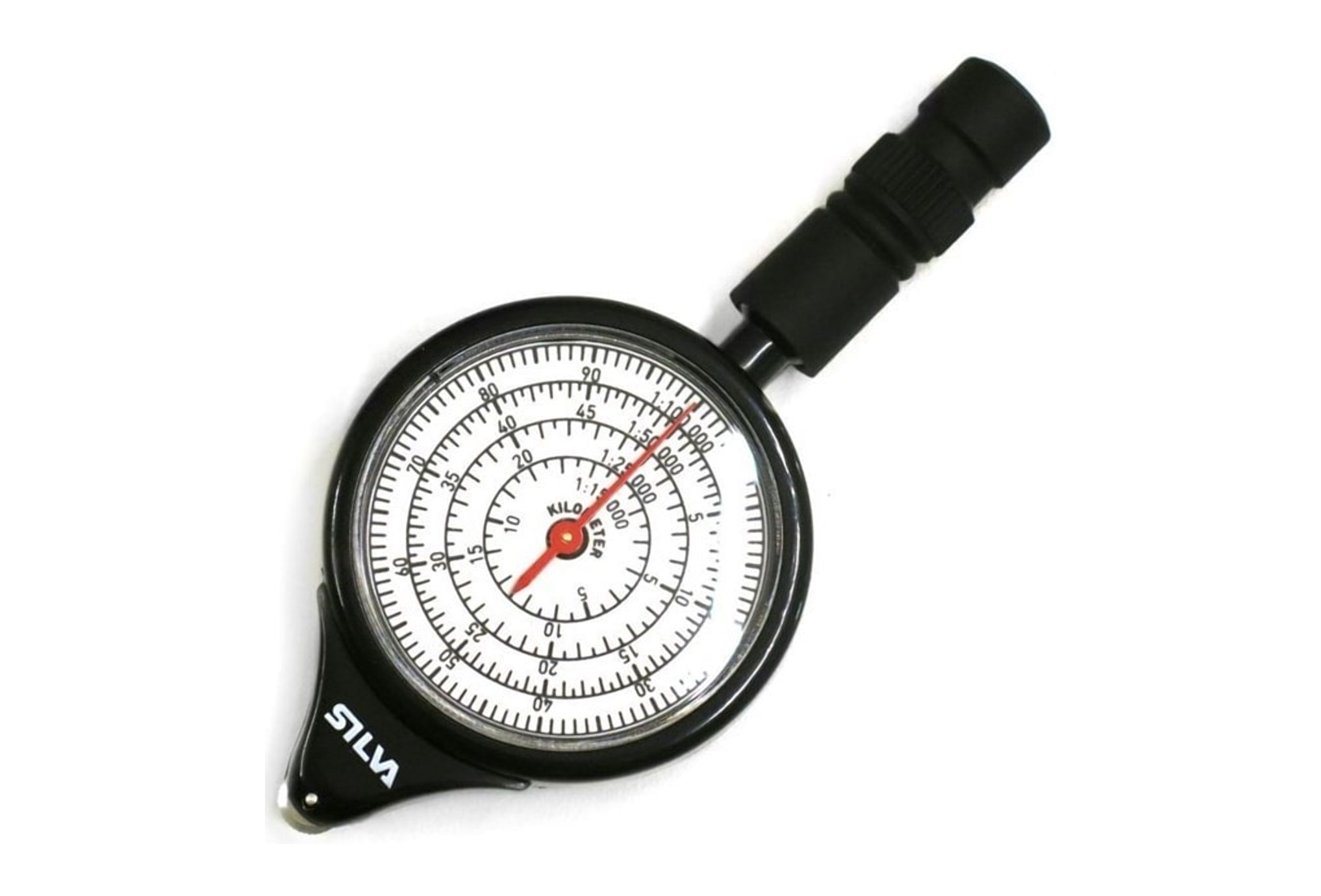 Silva Map Measurer Path special offer | Sports accessories curvimètre Silva