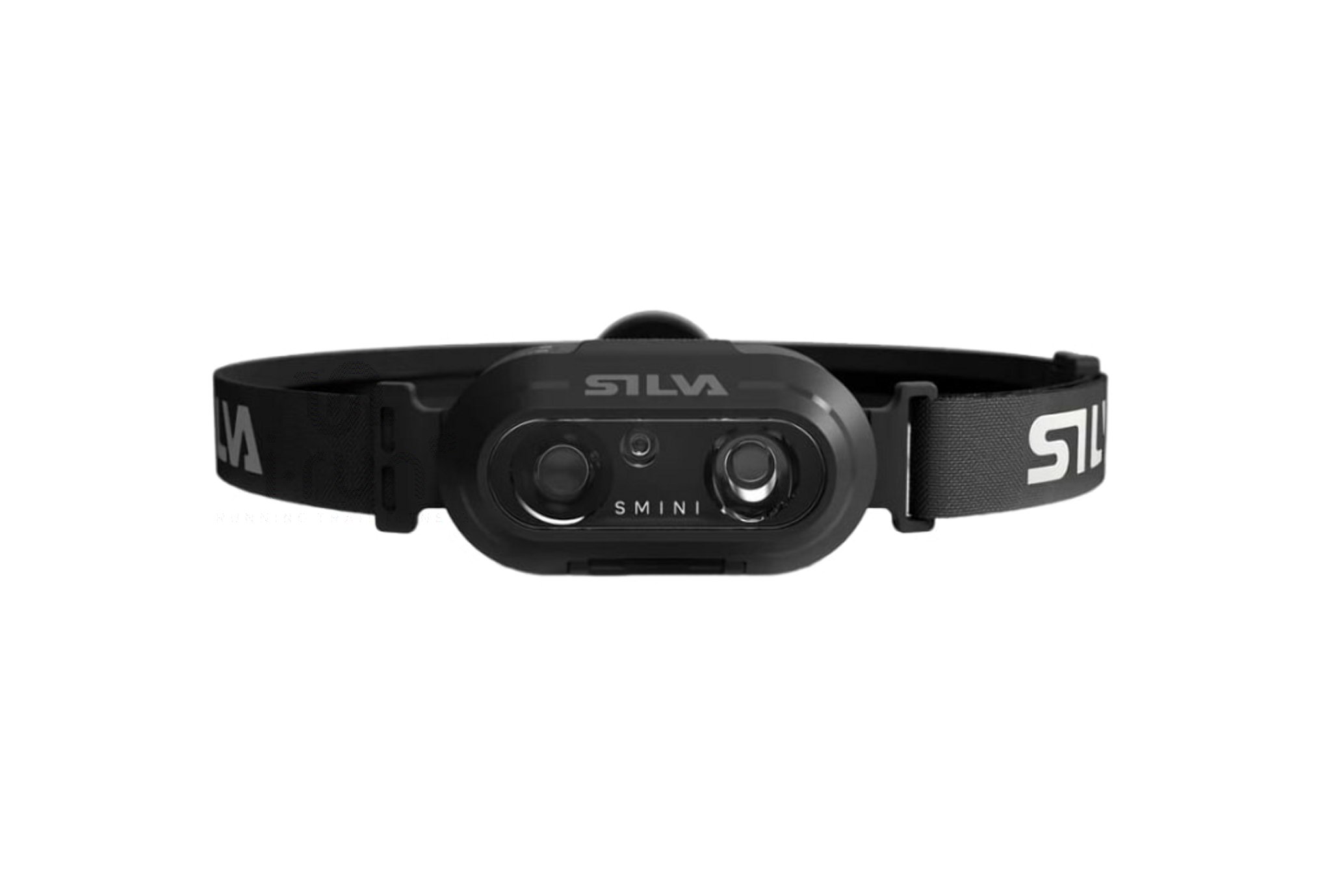Silva Smini special offer | Sports Electronics Headlamps Silva
