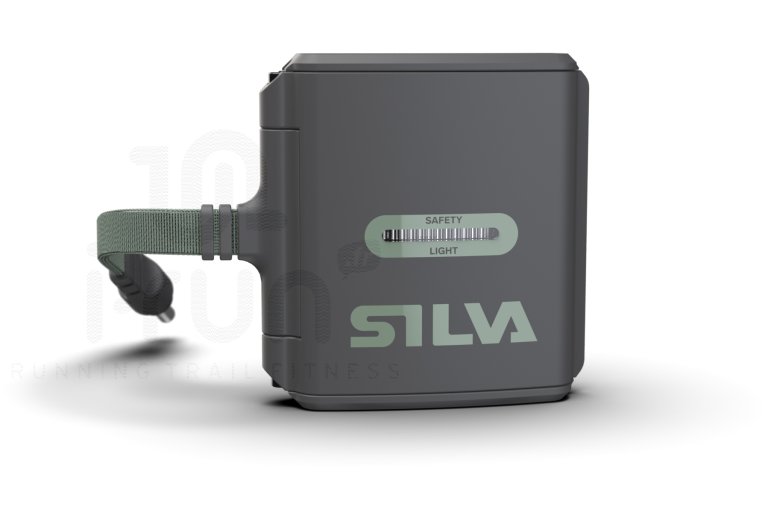Silva Trail Runner Free 2 Special Offer Watches And High Tech Headlight Silva