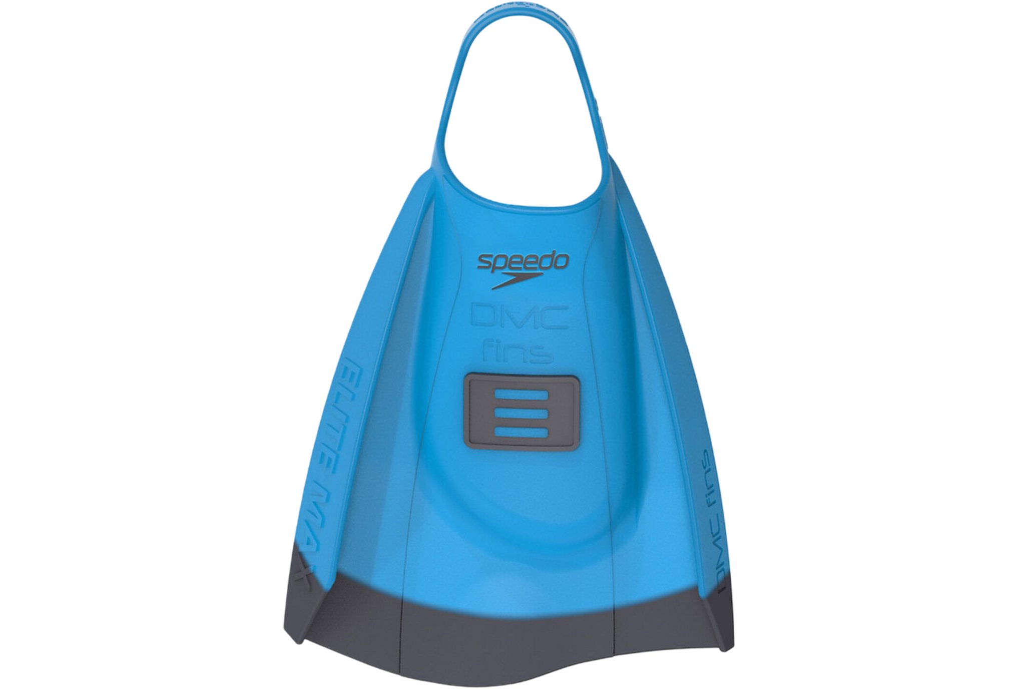 Speedo DMC Elite Max Fin en promoción | Accesorios Palmes Speedo