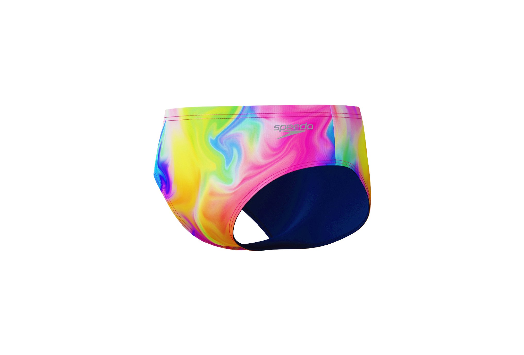 Speedo Eco Printed One Brief special offer | Clothing Swimwuit Speedo