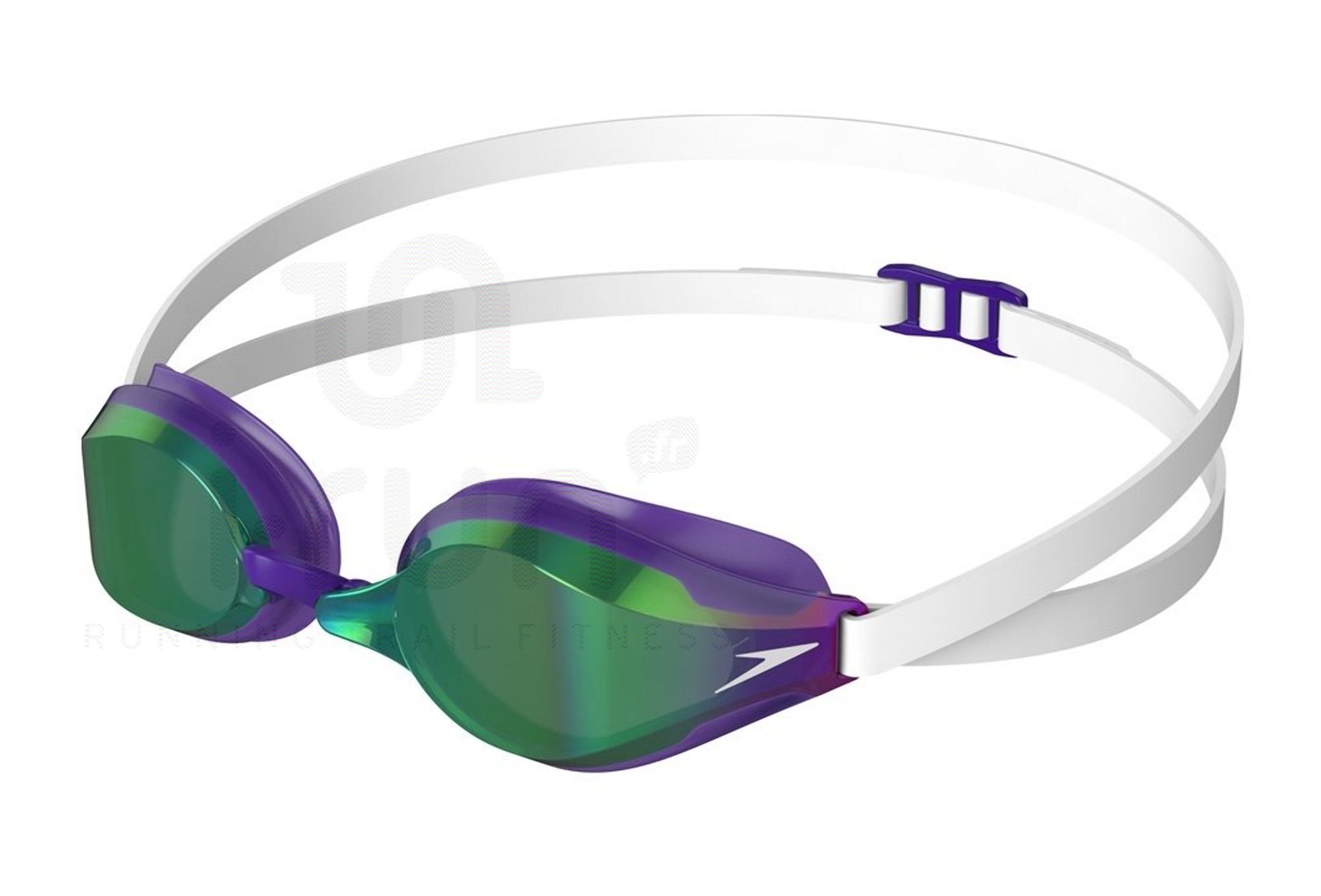 Speedo gafas de natación Fastskin Speedpocket 2 Mirror en promoción ...