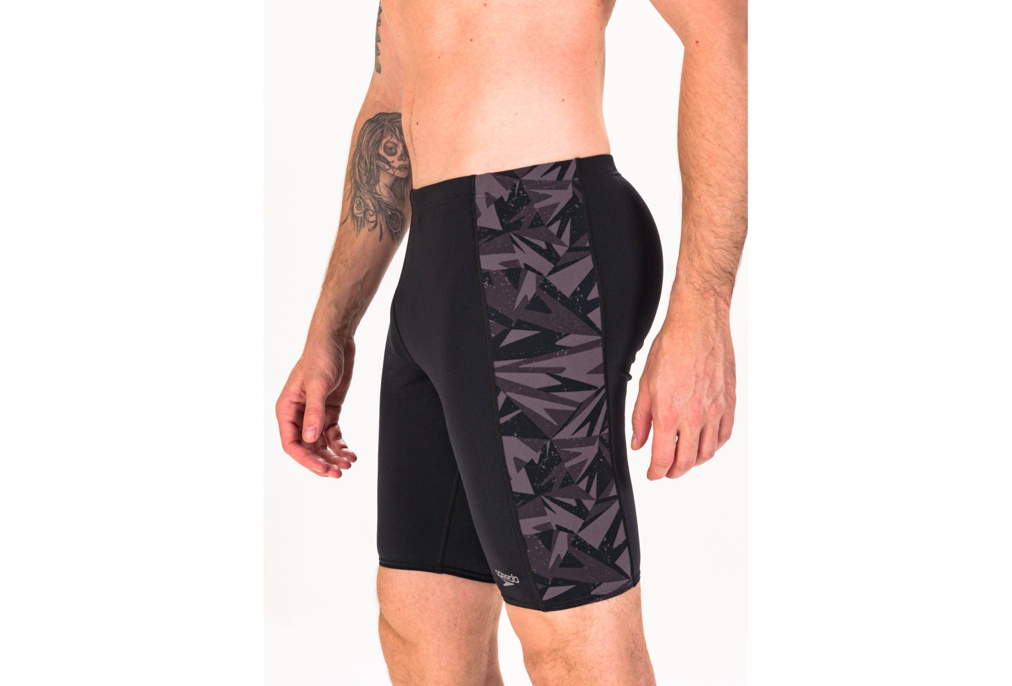 Speedo Jammer HyperBoom Herren im Angebot | Herren Bekleidung Bademode ...