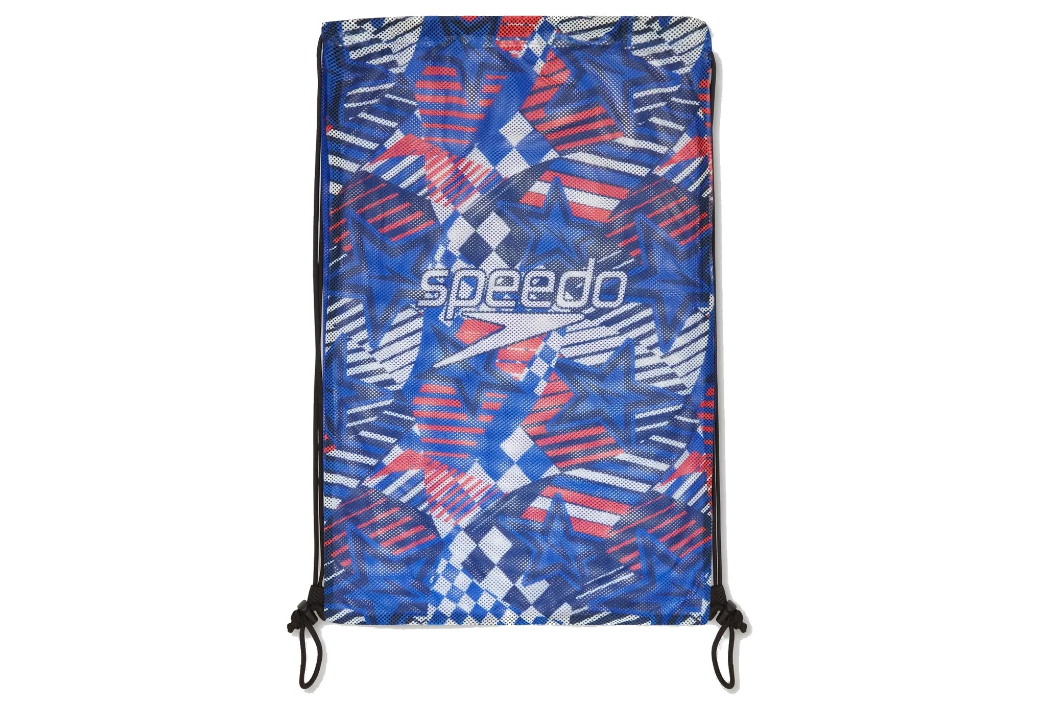 Speedo Mesh Bag special offer | Sports accessories Sports bags Speedo