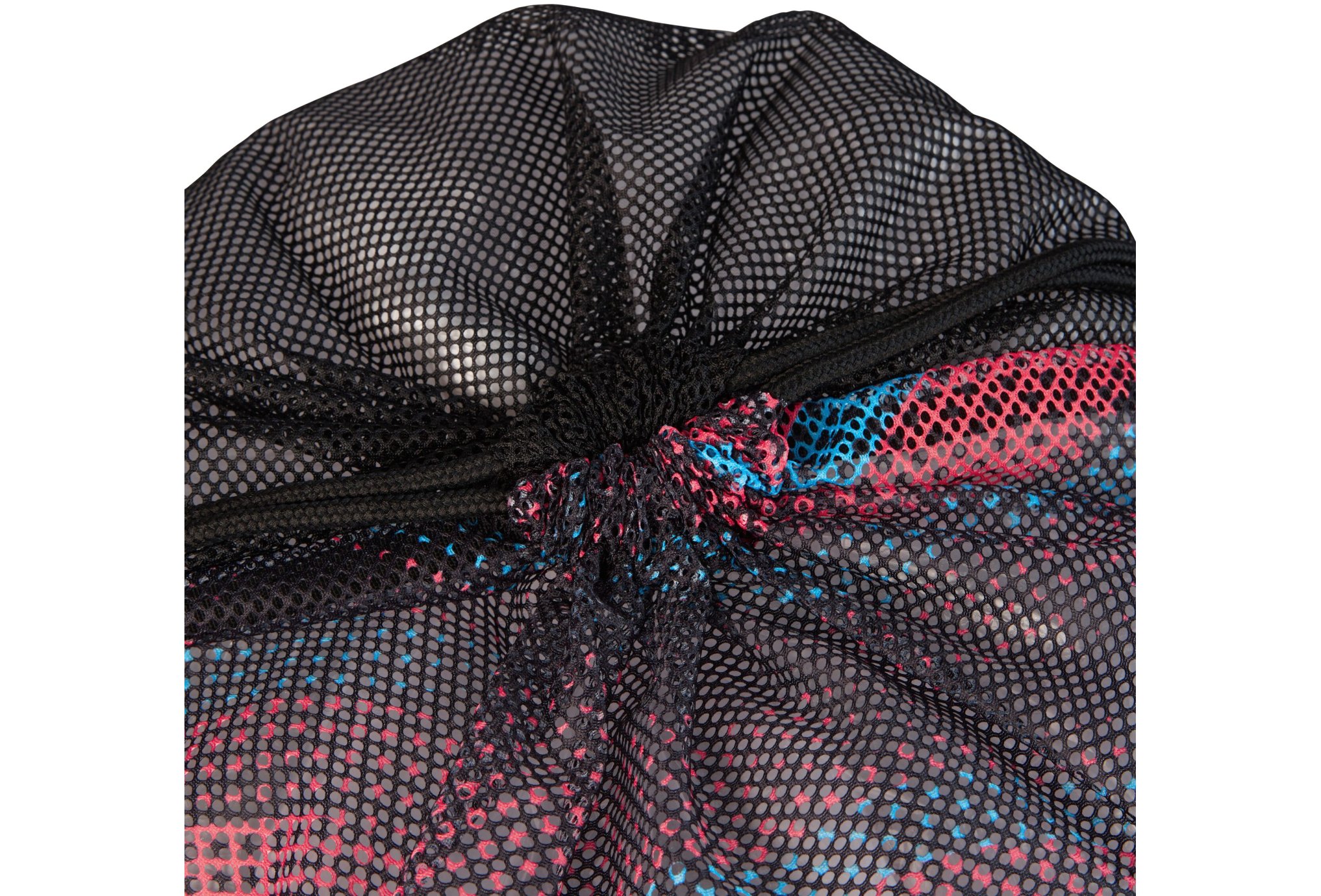 Speedo Mesh Bag im Angebot | Sportzubehör Sporttaschen Speedo