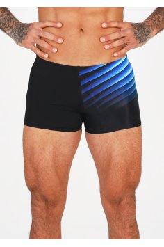 Speedo jammer : vêtement et tenue de natation homme Speedo