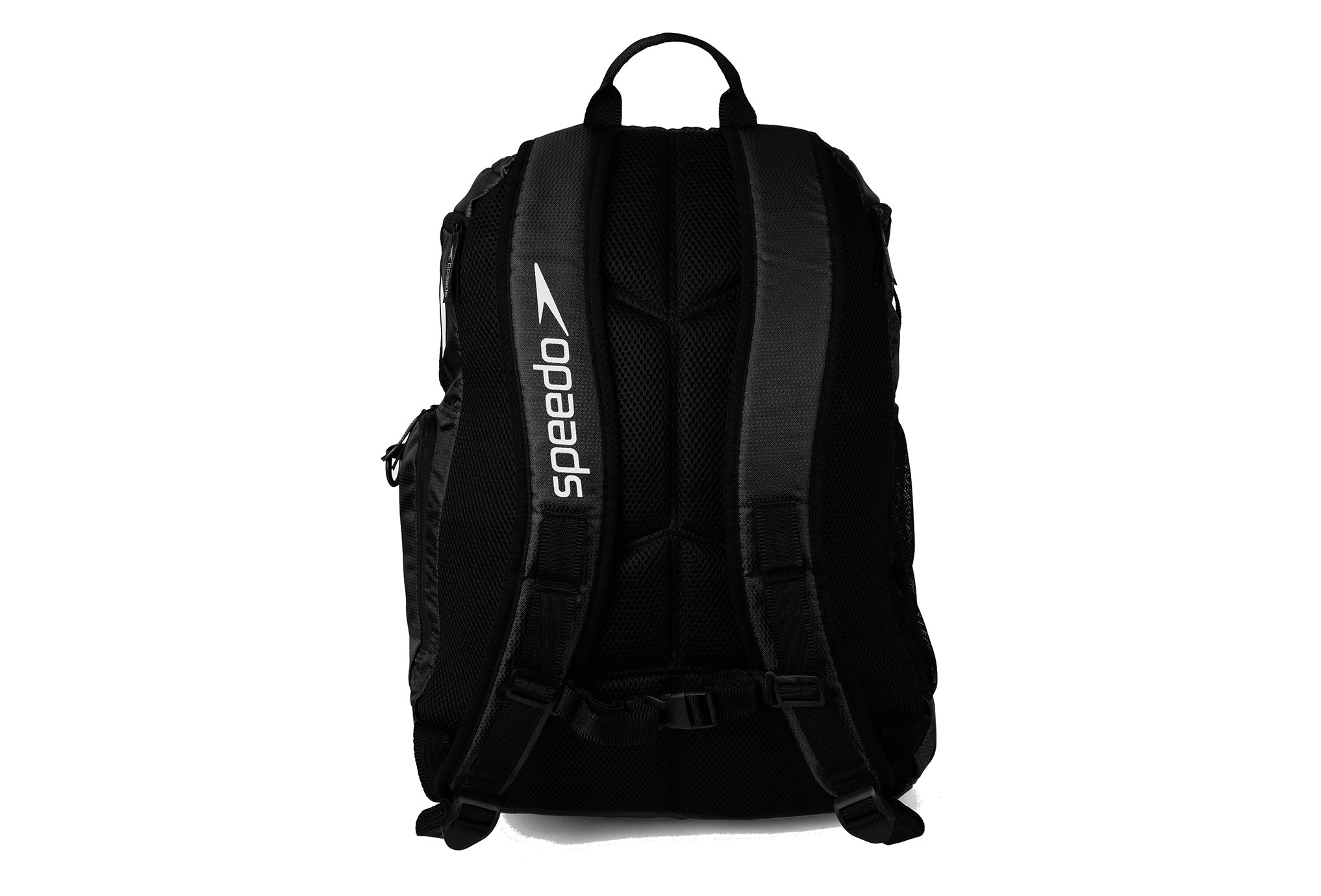 Speedo Teamster Rucksack 2.0 35L special offer | Sports accessories ...