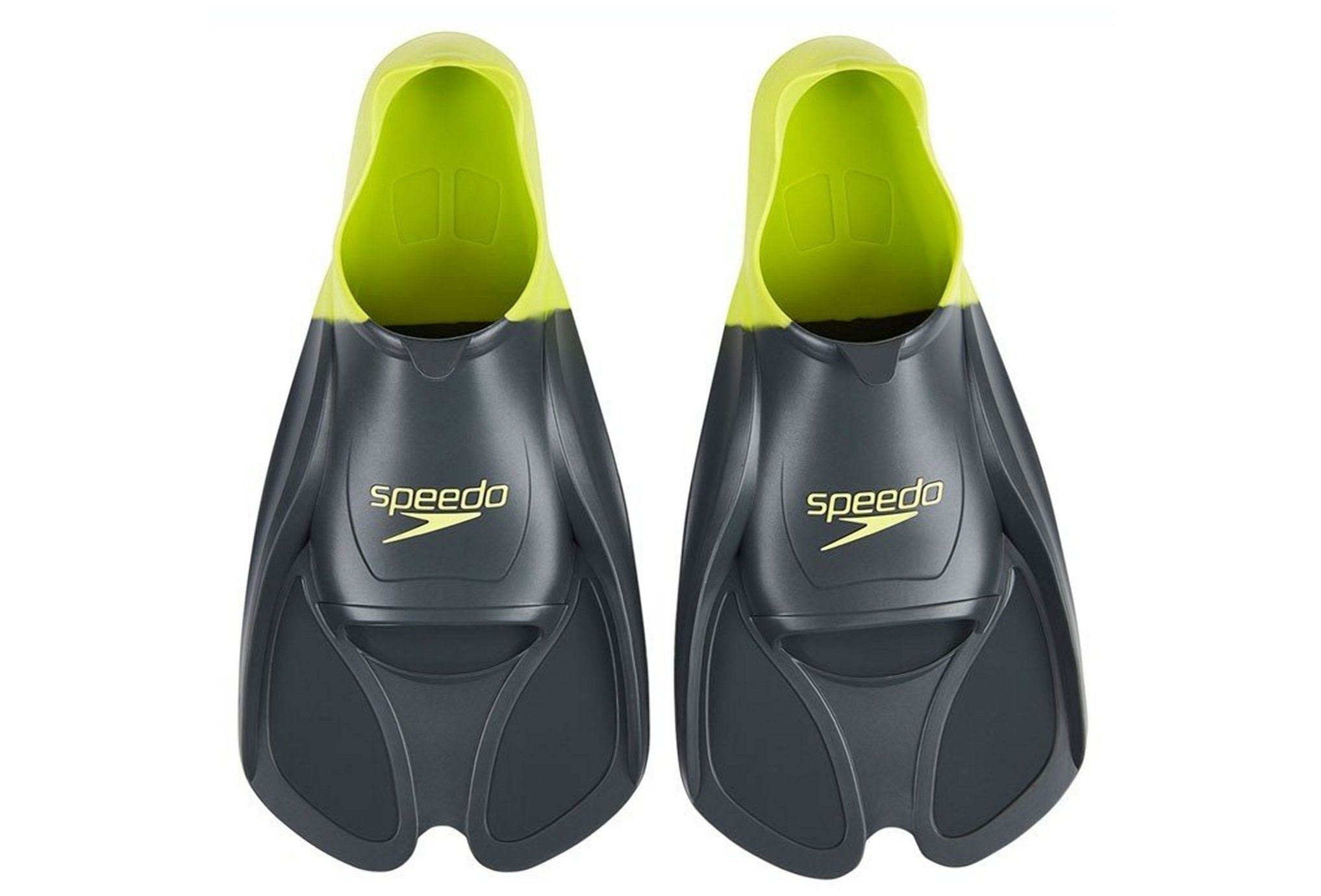 Speedo Training End special offer | Sports accessories Swimming Speedo