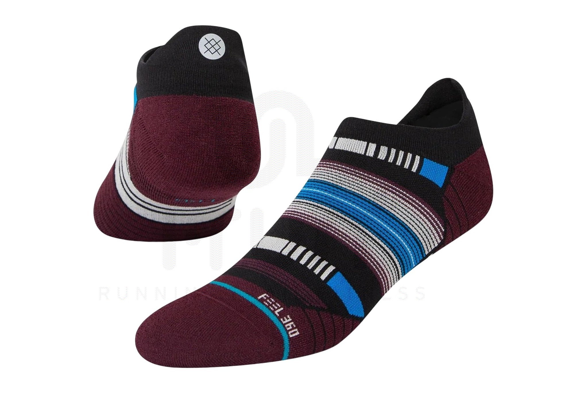 Stance Modul Tab femme pas cher