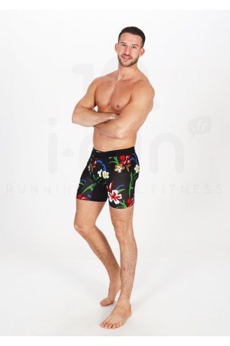 Stance Our Roots Boxer Brief M homme pas cher