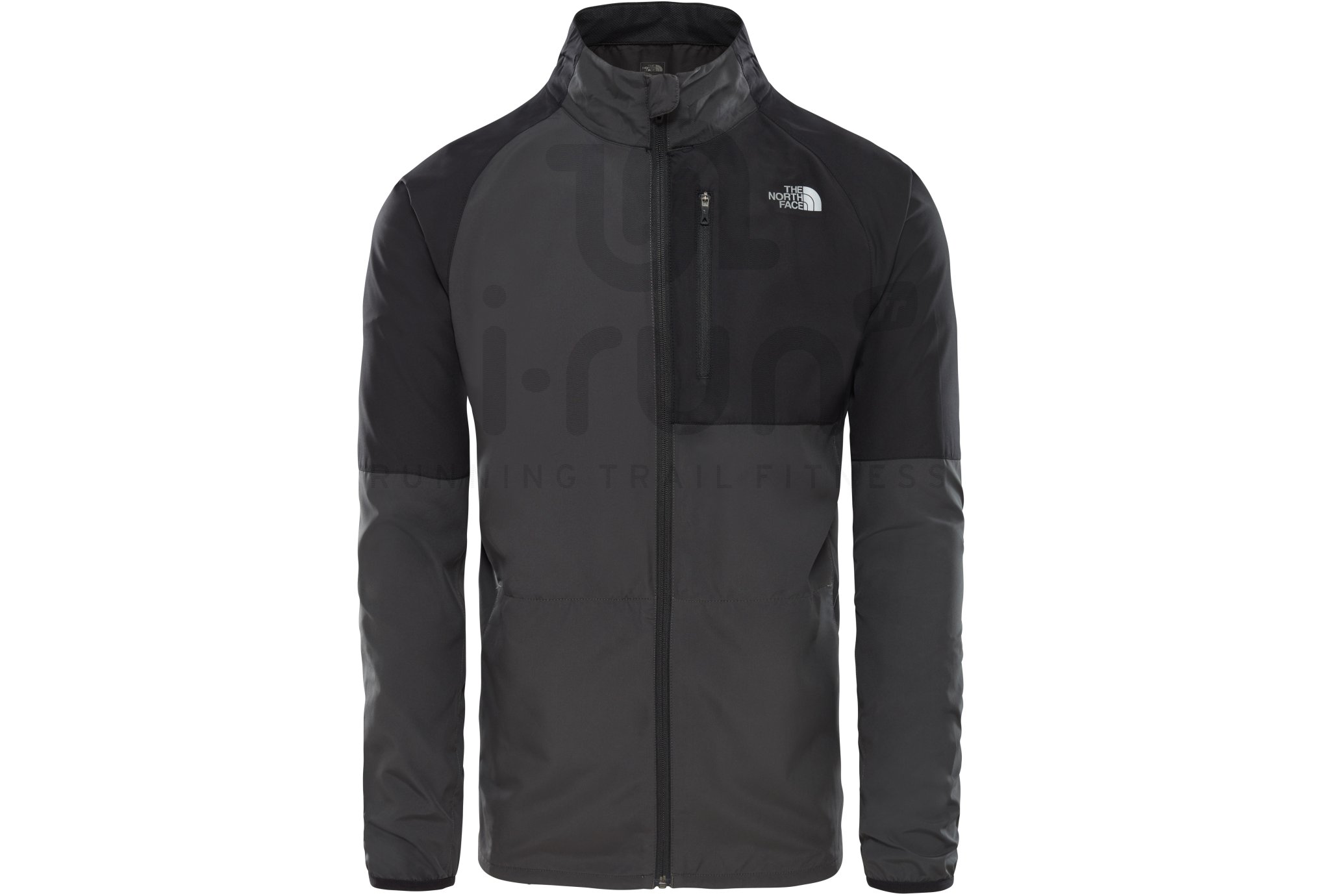 The North Face Chaqueta 24/7 en promoción | Hombre Ropa Chaquetas The ...