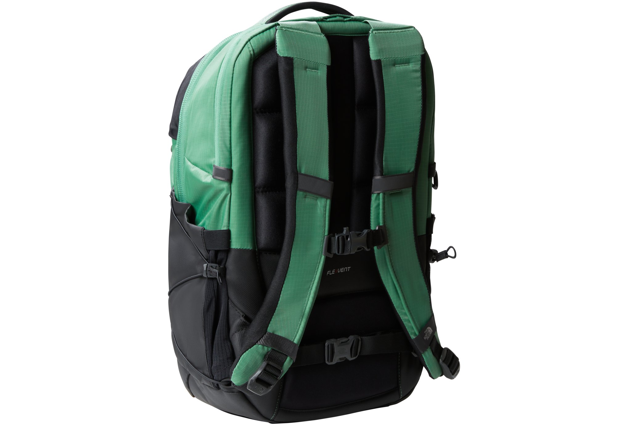The North Face Borealis im Angebot | Sportzubehör Rucksäcke The North Face