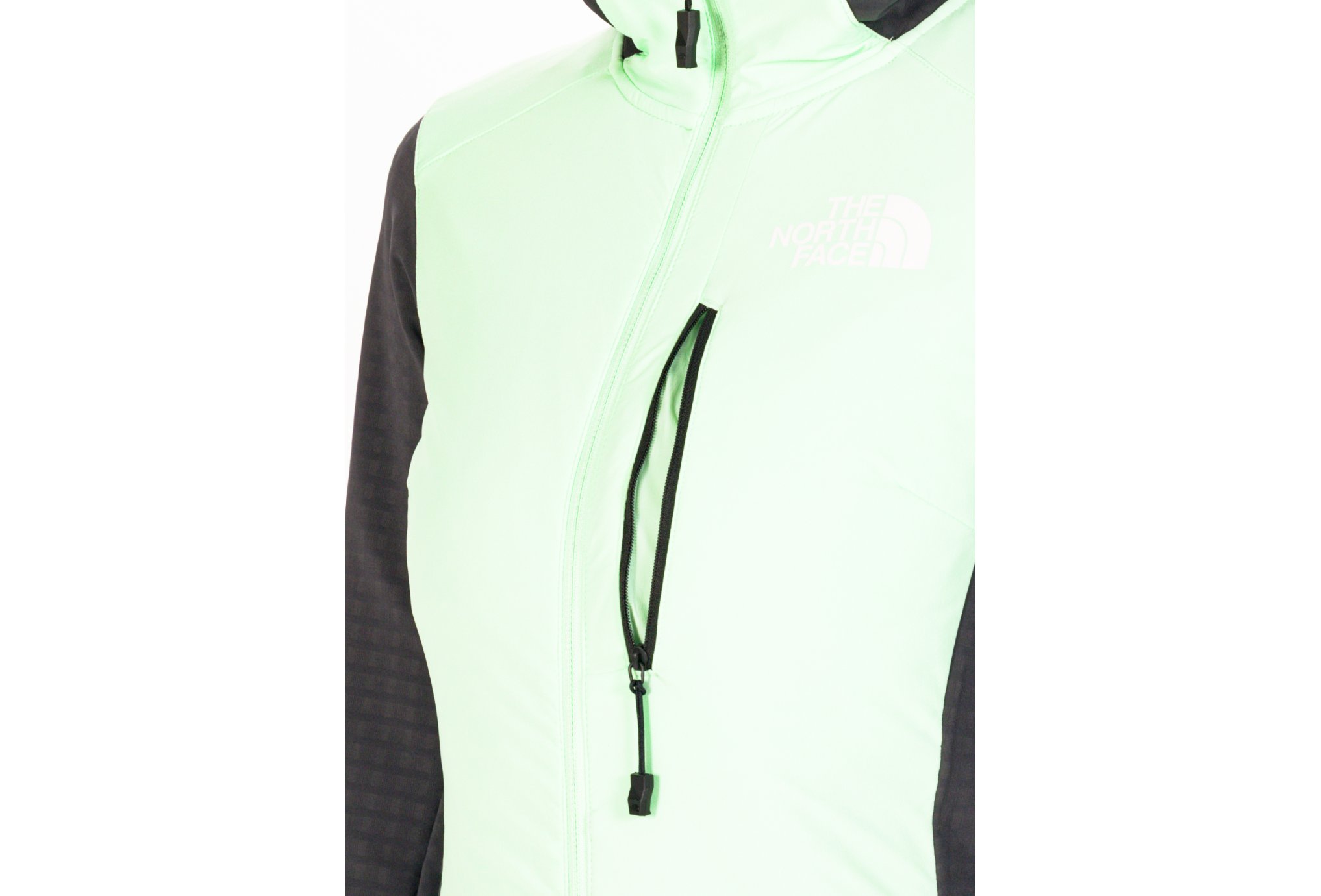 The North Face Dawn Turn Hybrid Ventrix W special offer | Woman ...