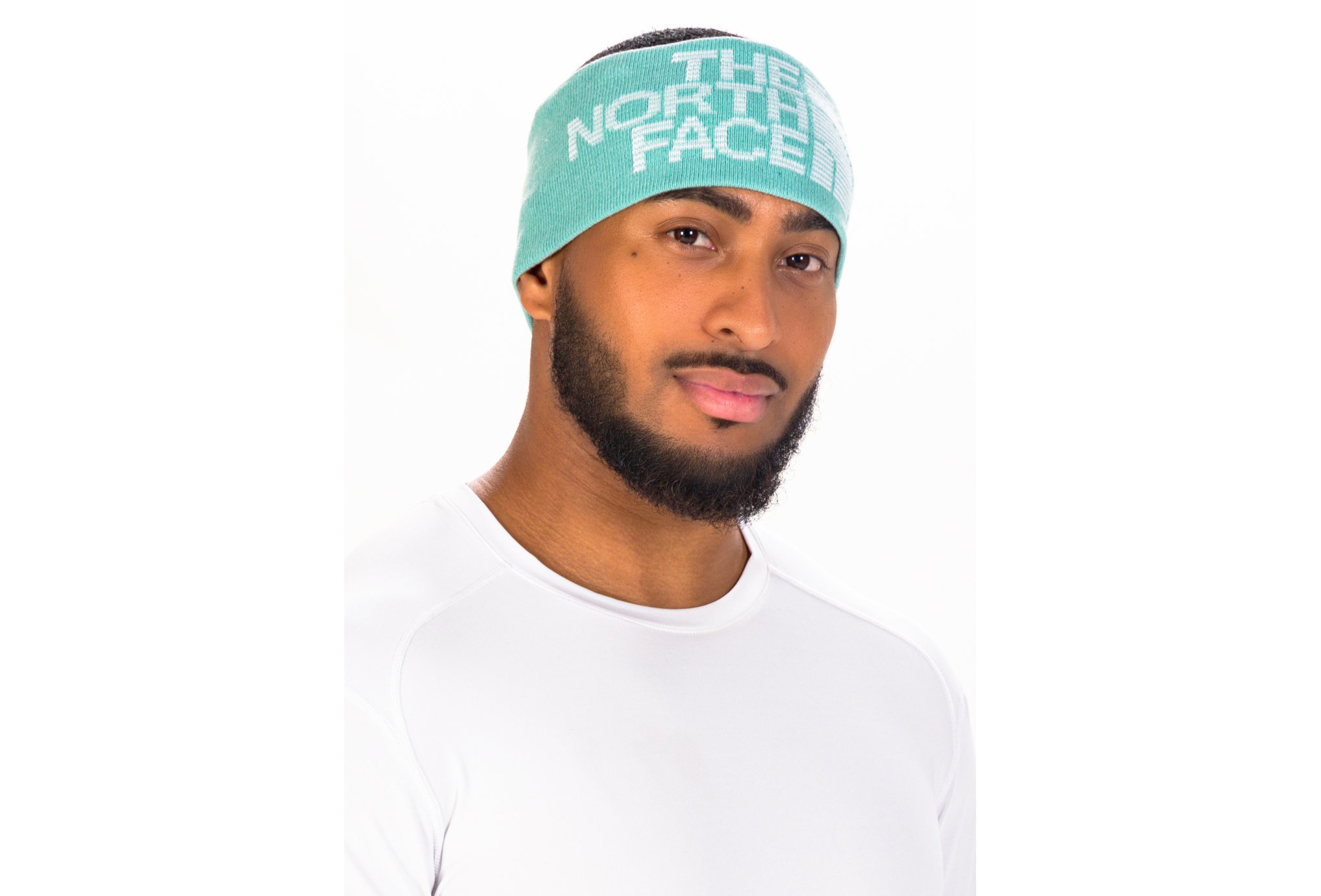 The North Face Highline im Angebot | Sportzubehör Lifestyle The North Face