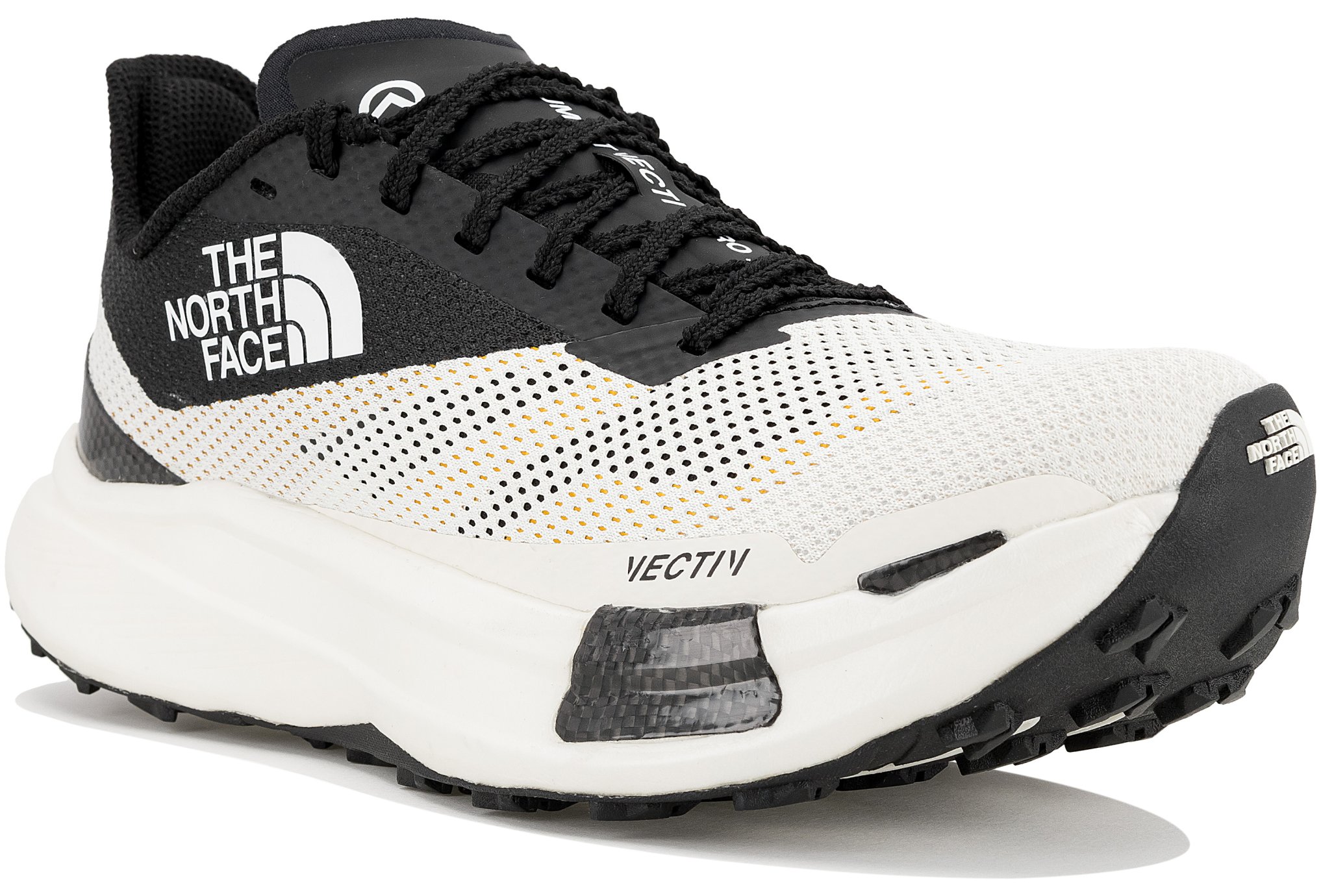 The North Face Vectiv Pro 2 M special offer | Men Shoes Trails The ...