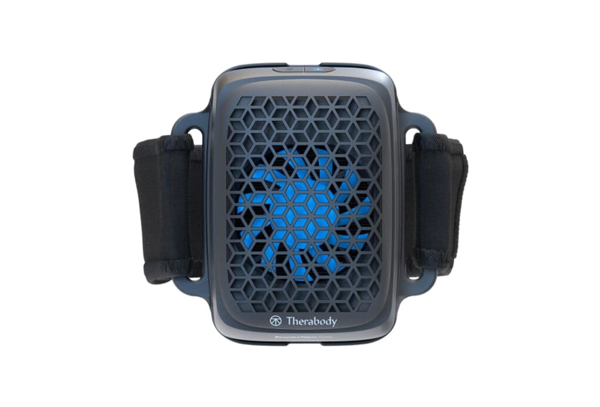 Therabody RecoveryTherm Cube special offer | Sports Electronics ...