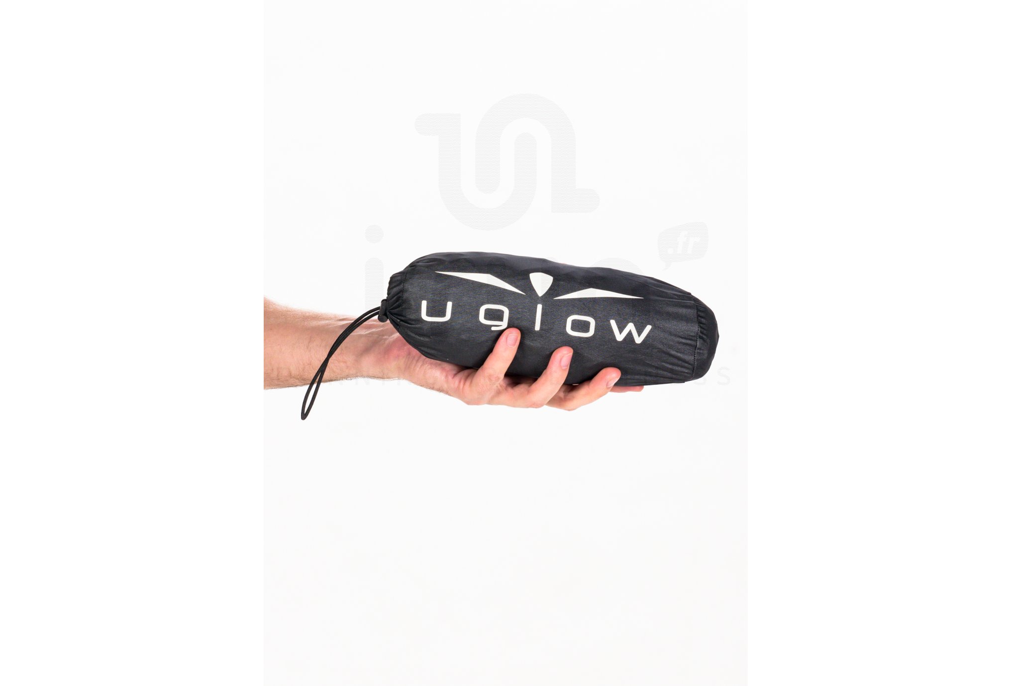 Uglow chaqueta U-Rain Hybrid Max en promoción | Hombre Ropa Chaquetas Uglow