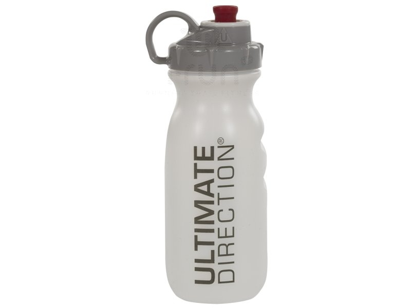 Ultimate Direction Gourde Bottle Kicker Valve 600 Ml