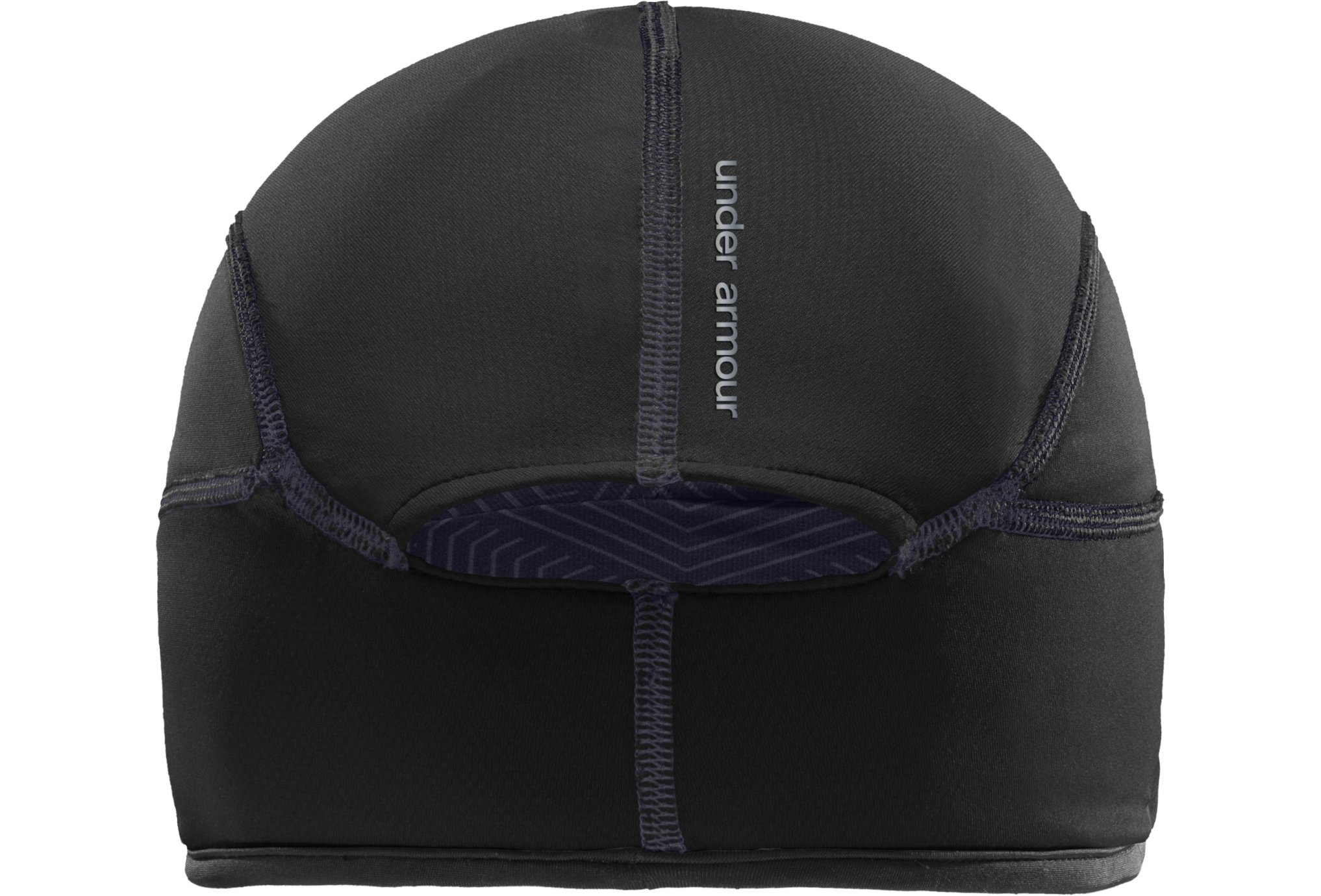Under Armour Bonnet Coldgear Infrared Impassable