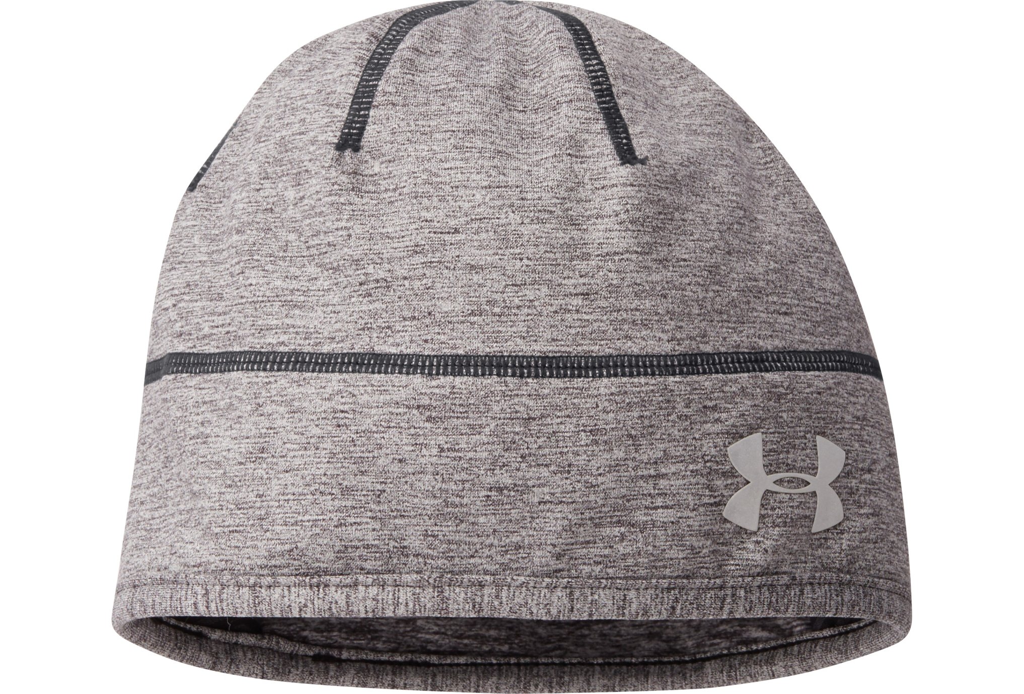 Under Armour Bonnet ColdGear Infrared Run W femme pas cher