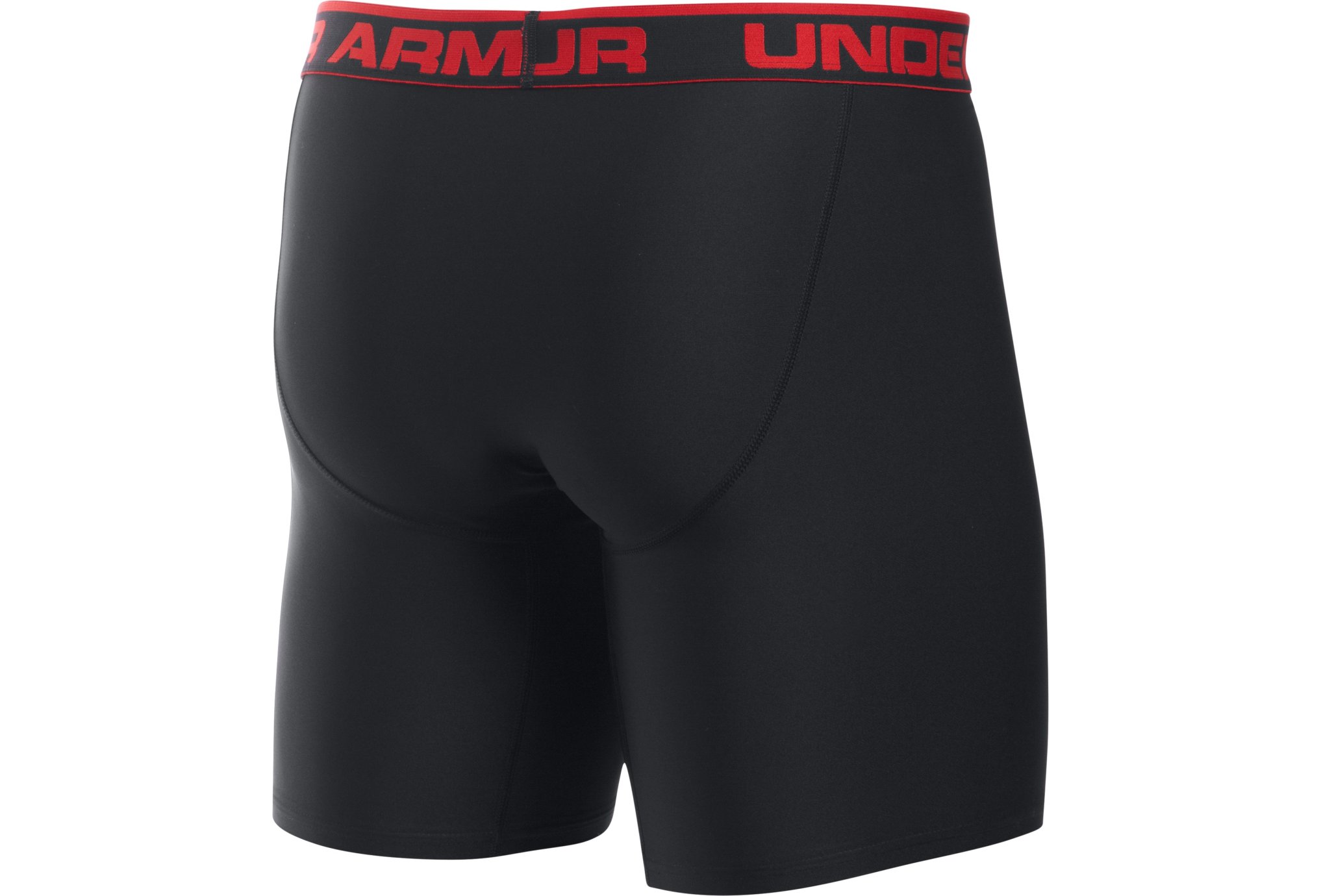 Under Armour Bóxers Original Series 9 Boxerjock M | Hombre Ropa ...