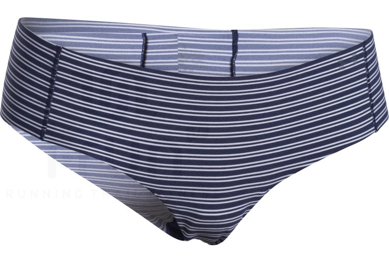 Under Armour Braga culotte Pure Stretch Cheeky | Mujer Senderismo ...