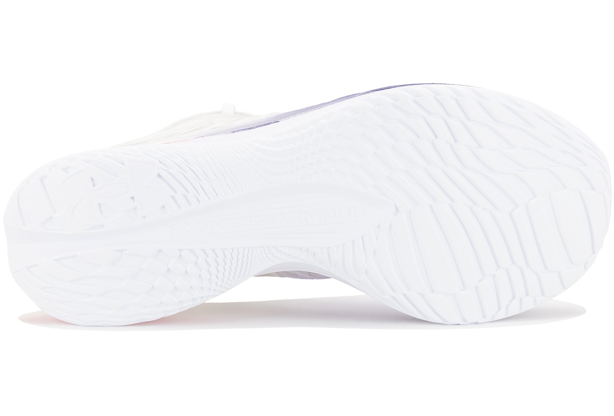 Under Armour Flow Velociti Elite Herren im Angebot | Herren Schuhe ...