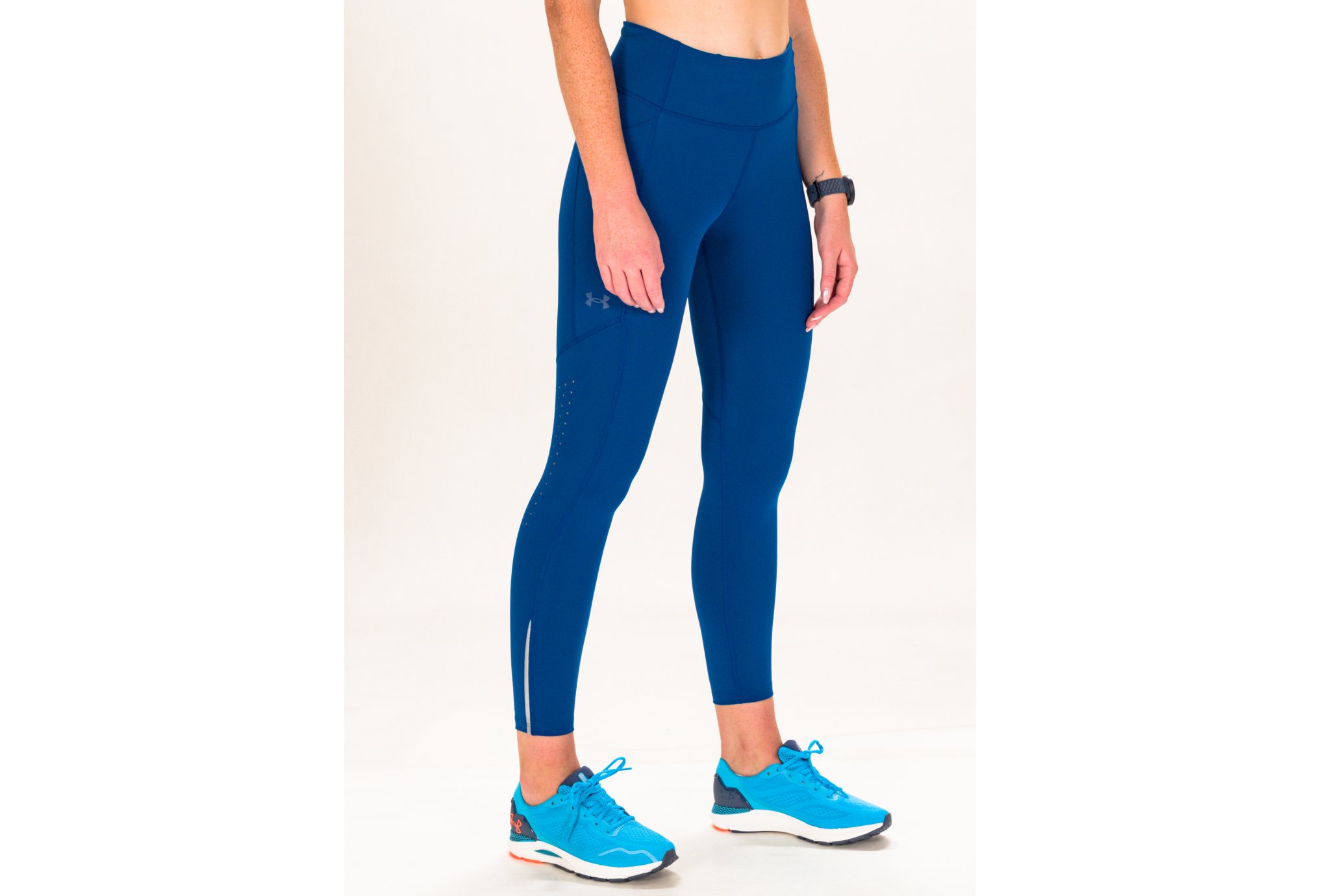 Under Armour Fly Fast 3.0 W special offer | Women Clothing Tights Under ...