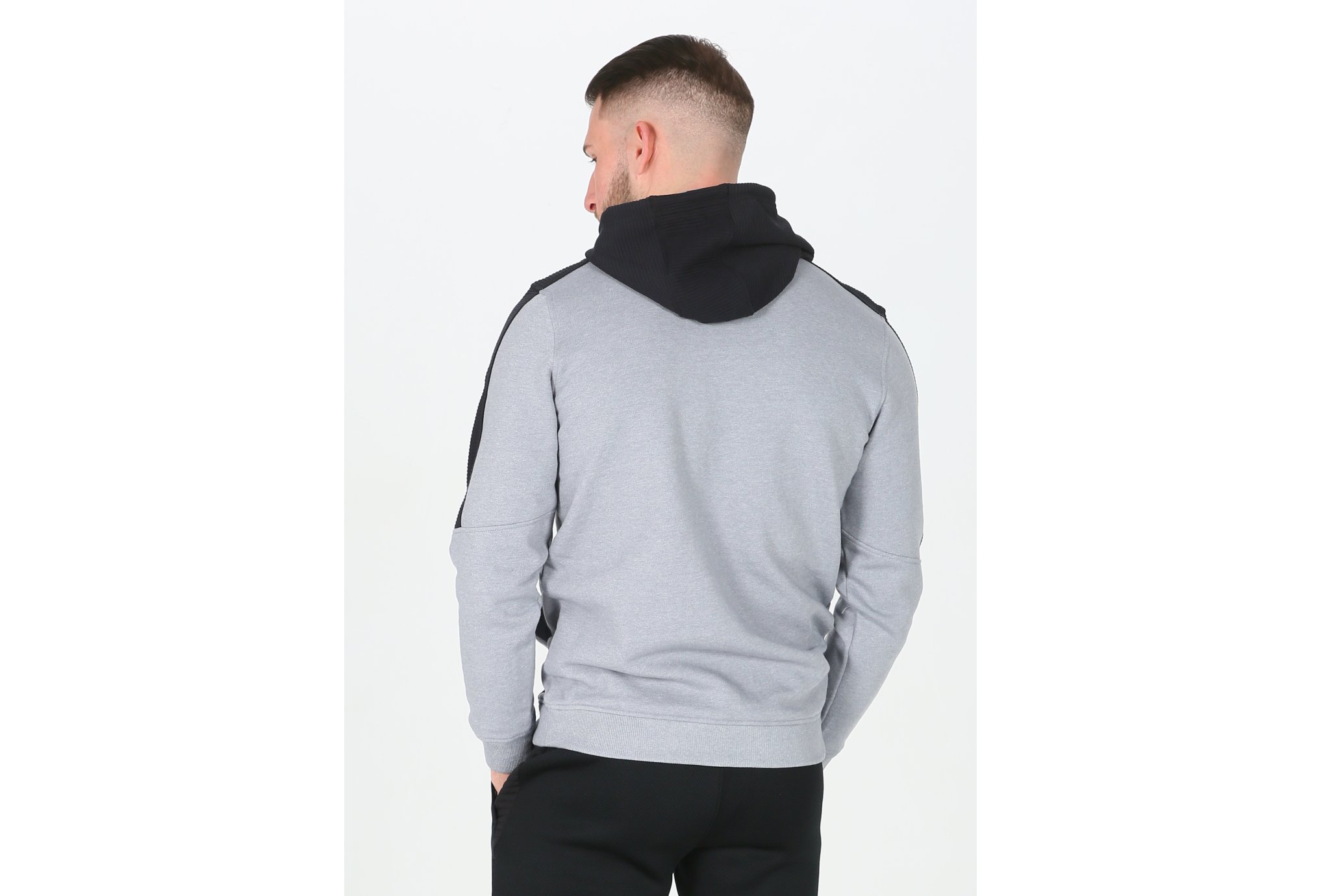 Under Armour Microthread Graphic Herren im Angebot | Herren Bekleidung ...