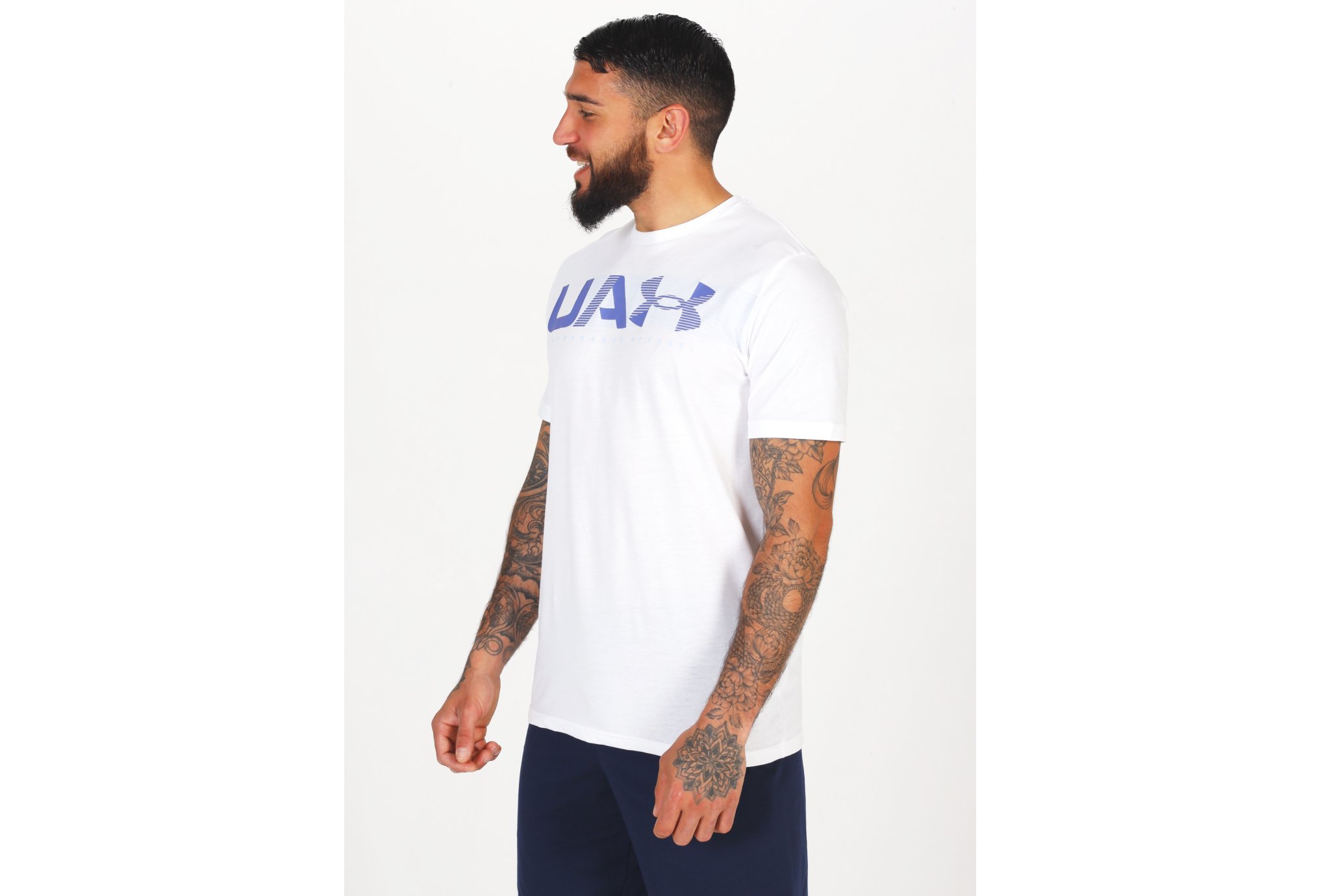 Under Armour Performance Herren im Angebot | Herren Bekleidung T-Shirts ...